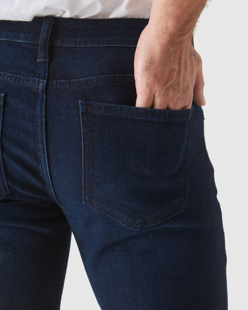 Trinidad & Tobago (TTD $)