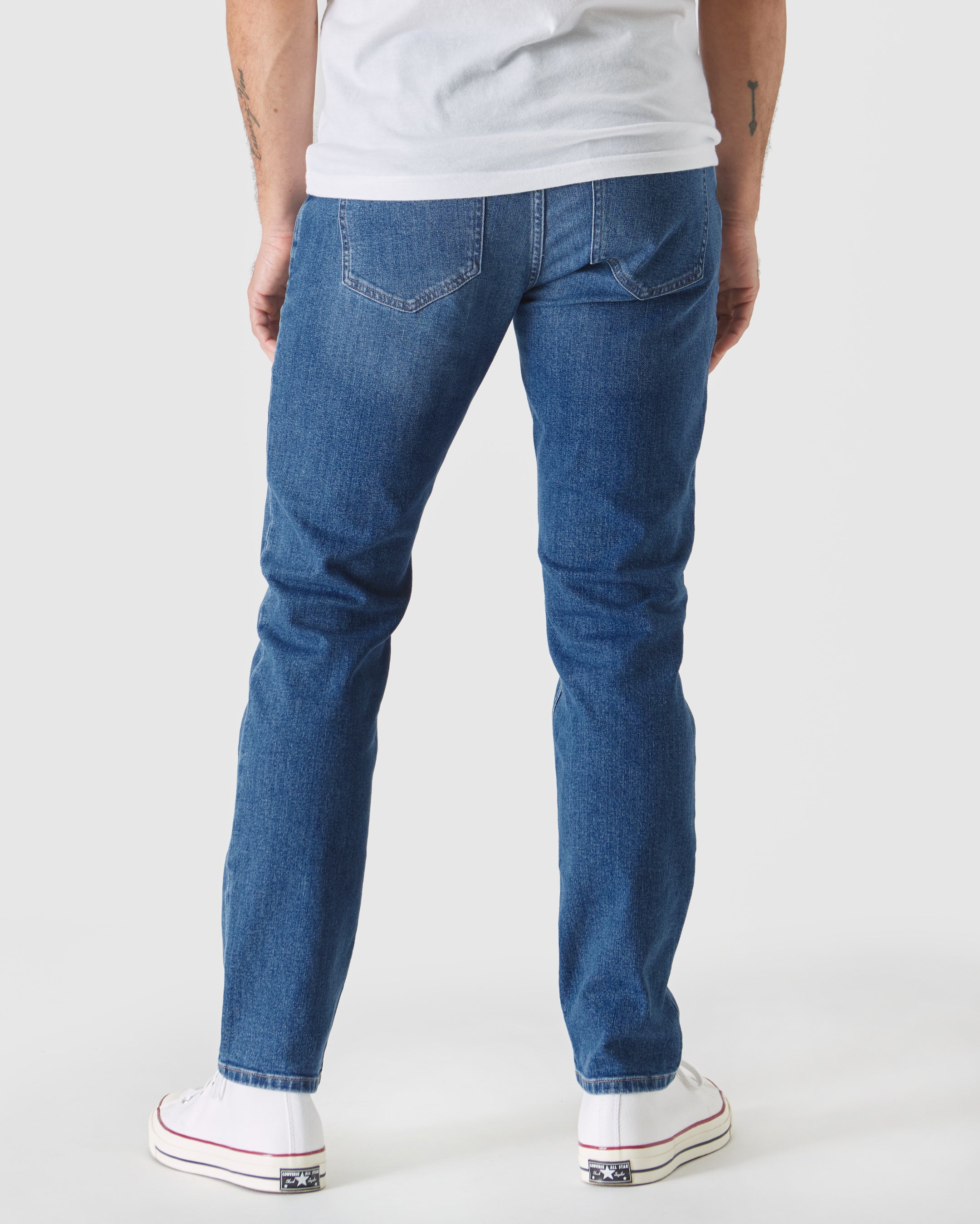 4711_MEDIUMINDIGOWASH_3.jpg?v=1707808643