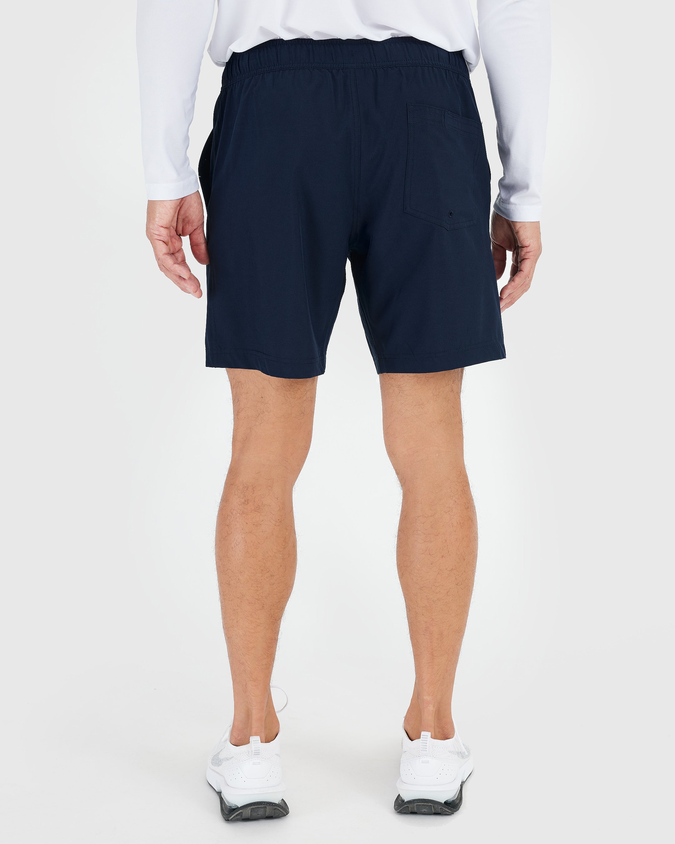 4801-Navy-02.jpg?v=1696445363