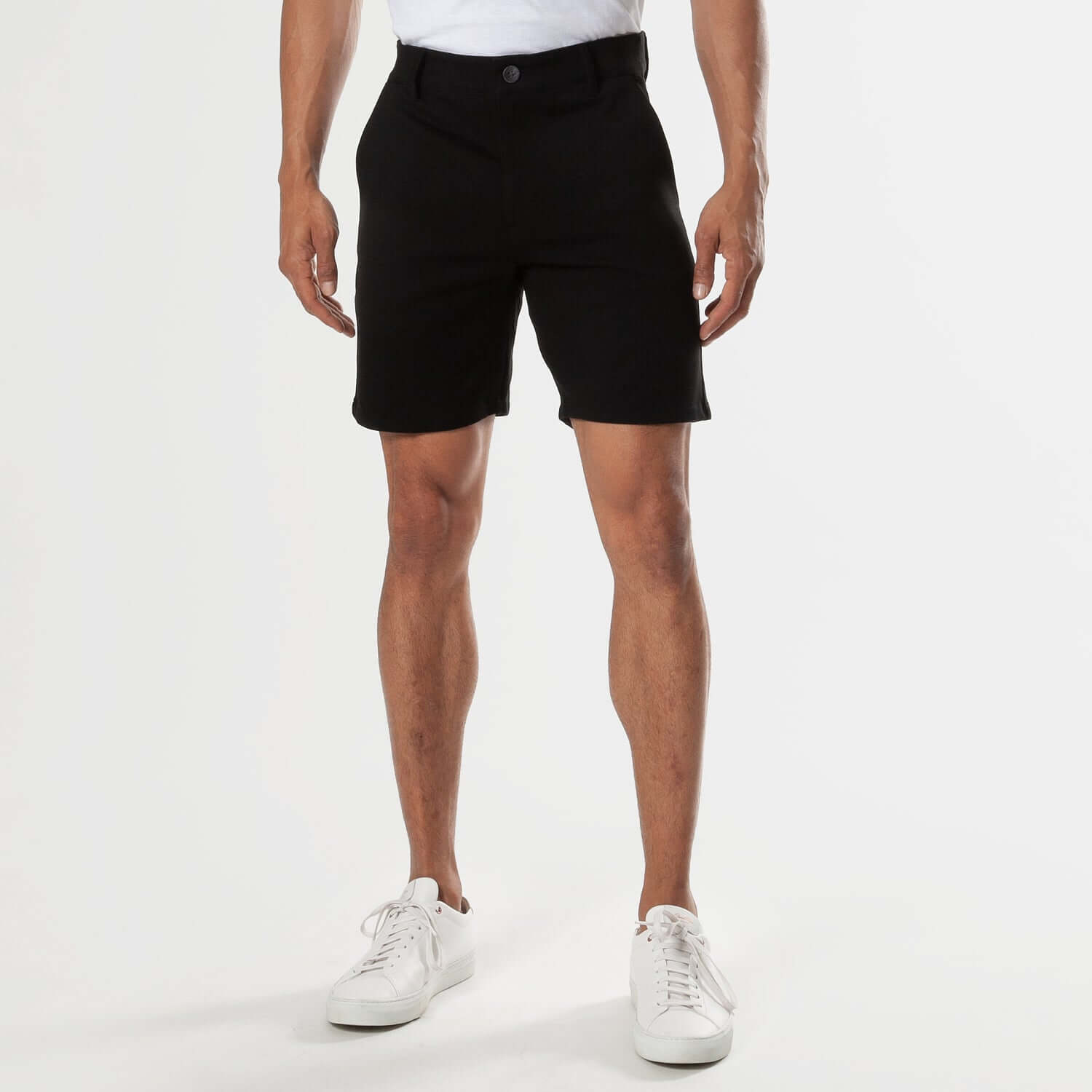 7.5" Neutral Chino Shorts 3-Pack | 7.5" Neutral Chino Shorts 3-Pack ...