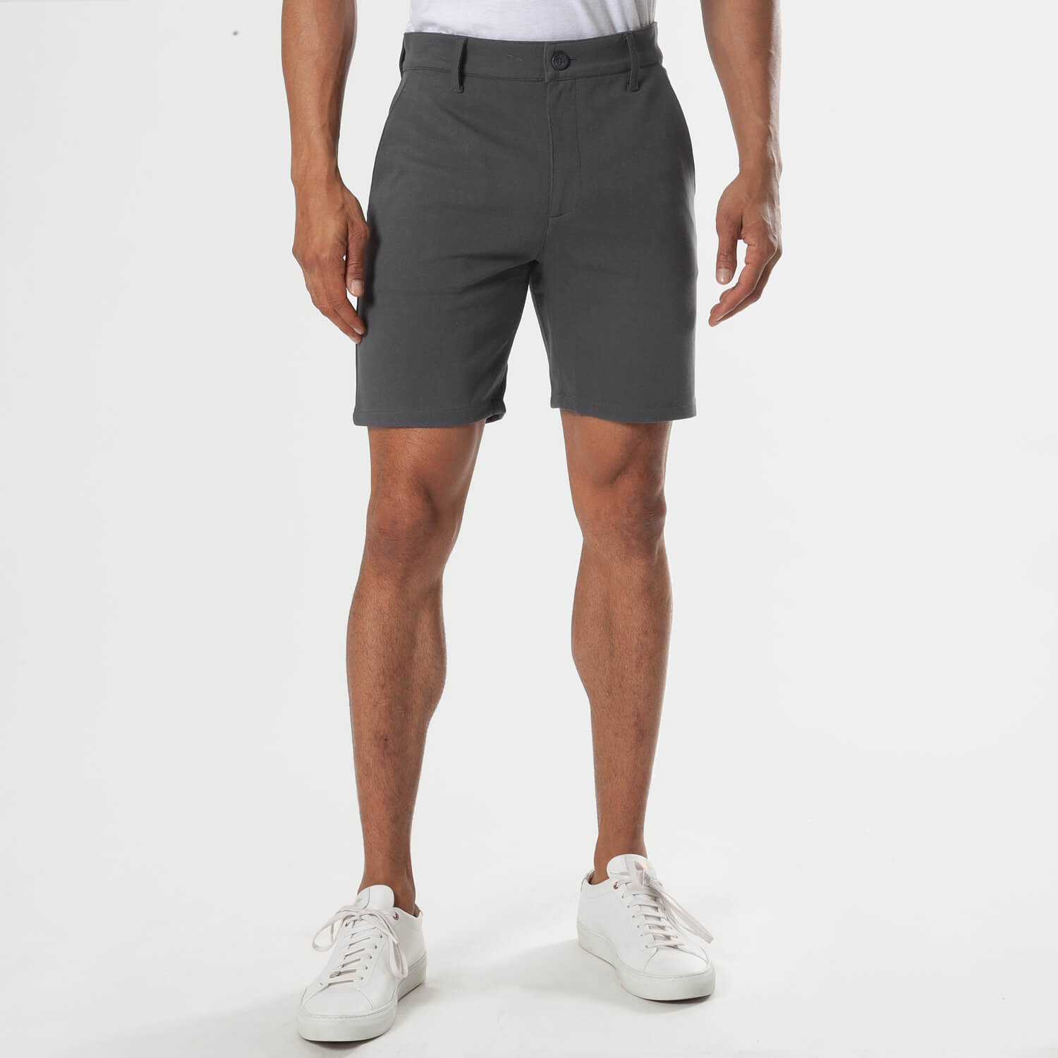 7.5" Neutral Chino Shorts 3-Pack | 7.5" Neutral Chino Shorts 3-Pack ...