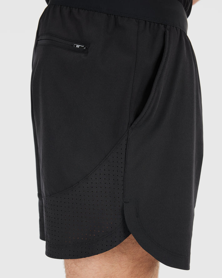 7" Active Training Shorts 2.0