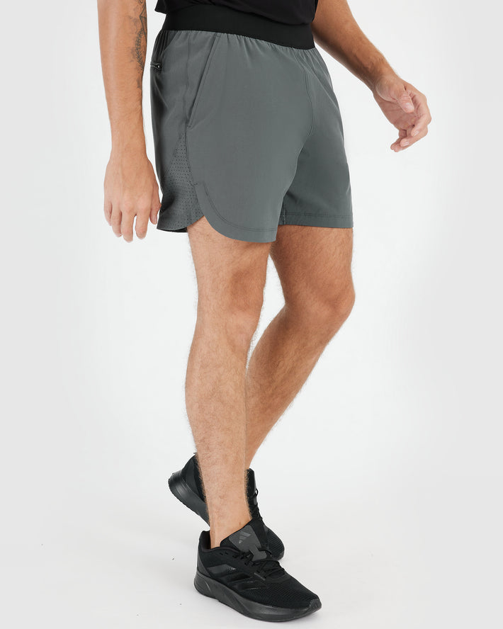 activewear active shorts