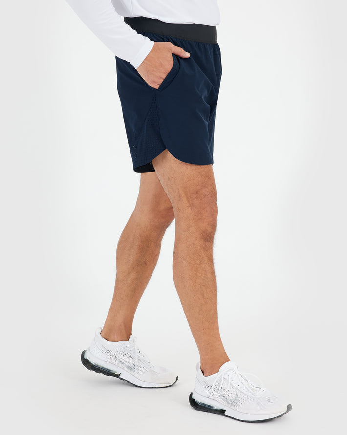 Activewear / Active Training Short