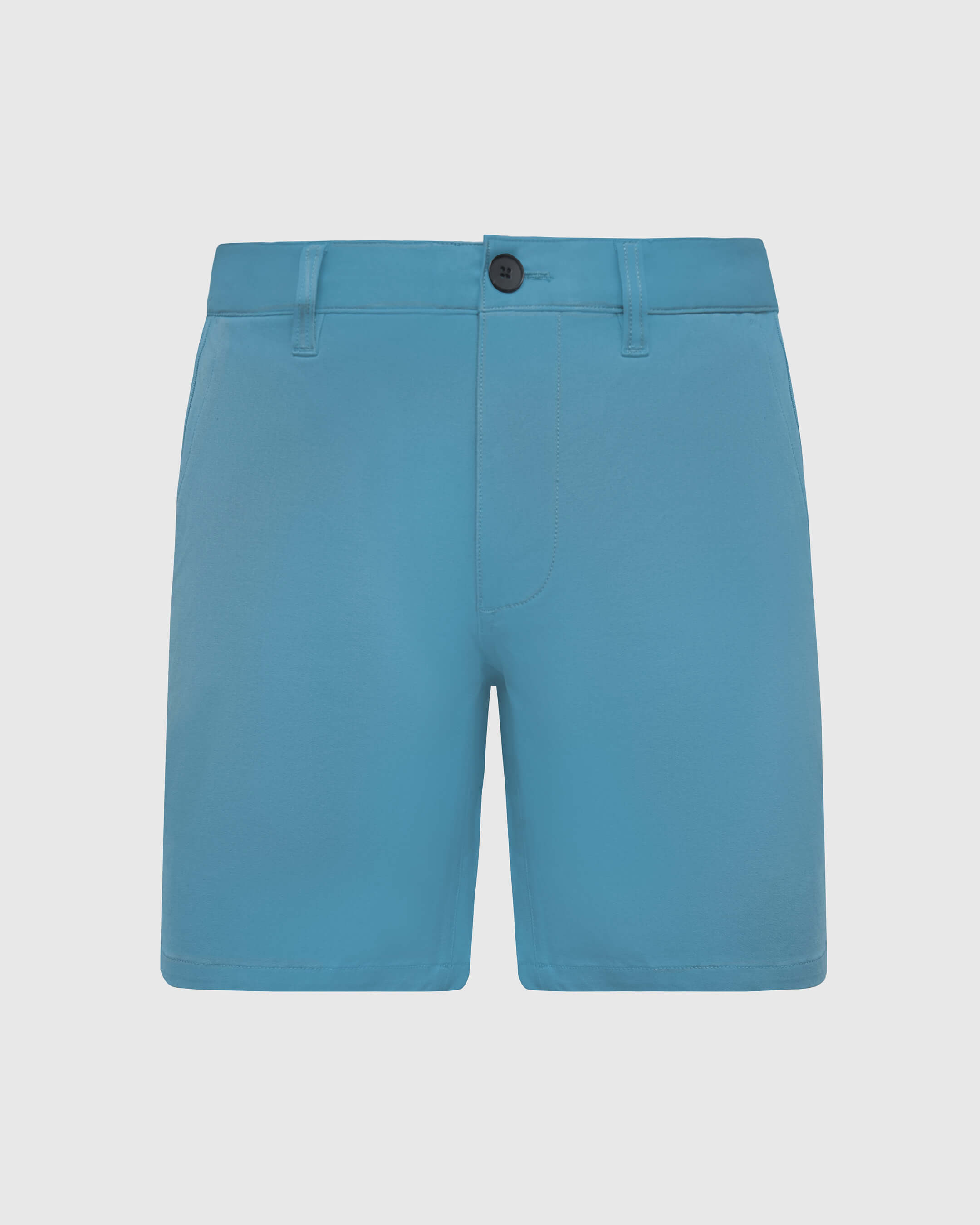 Harbor Lightweight Stretch Twill Chino Short | Harbor Lightweight ...