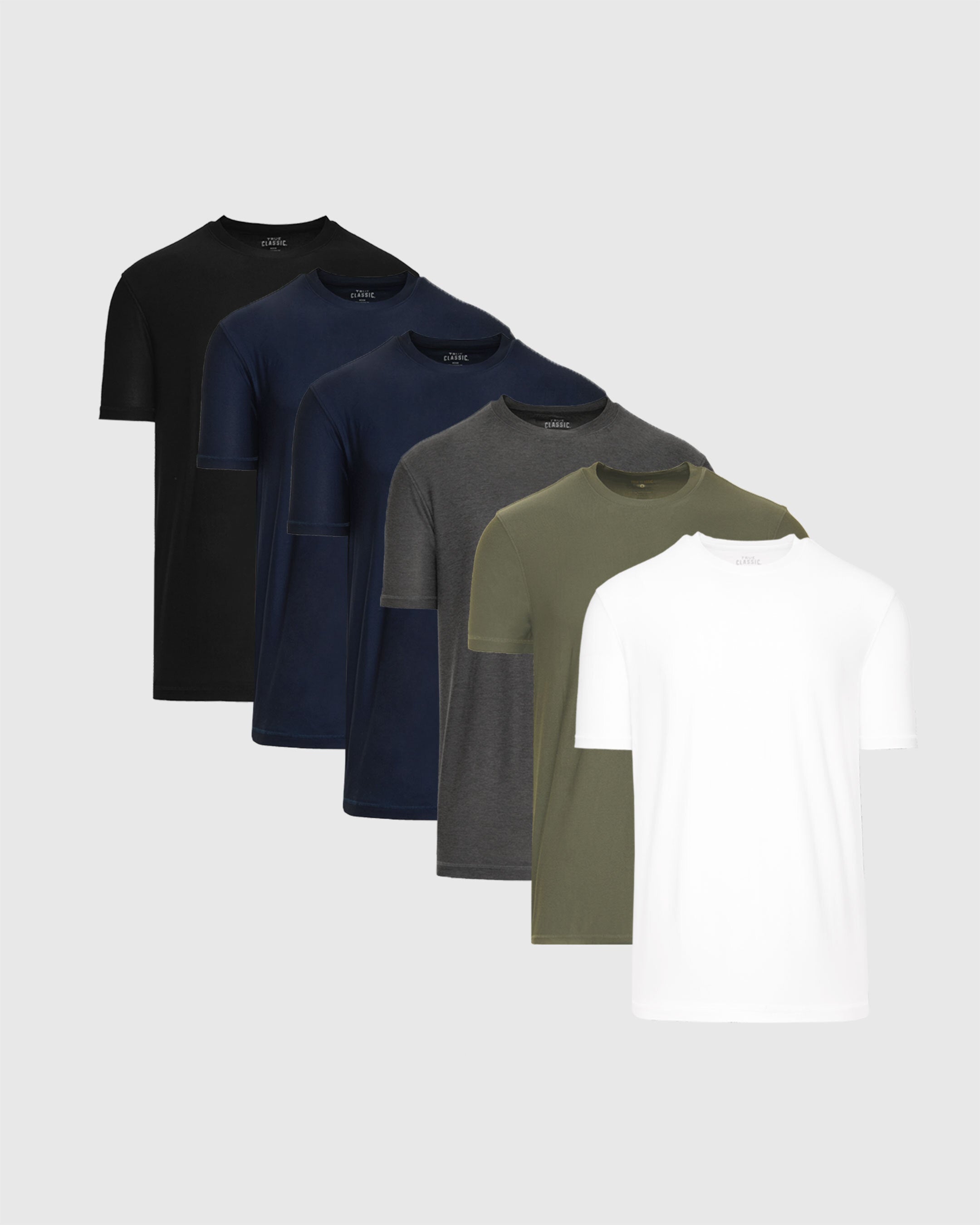 ActiveCrew6pack_ccfa0b47-3412-4015-8e90-e81f6c8a535f.jpg?v=1734743730