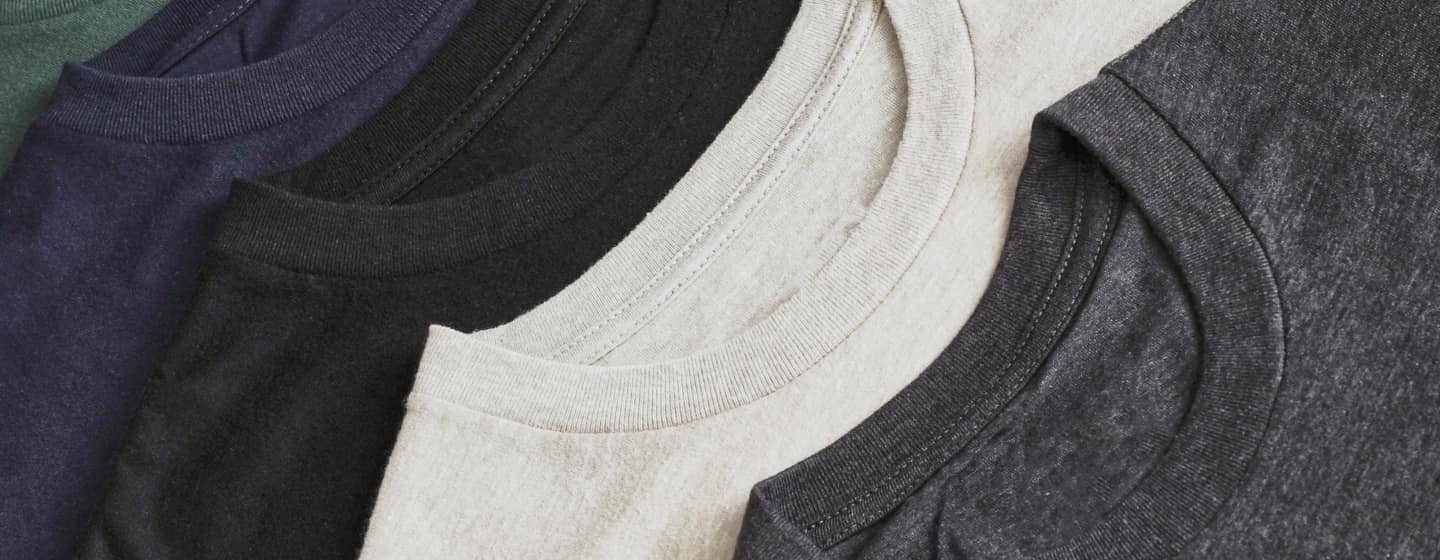 Activewear Packs