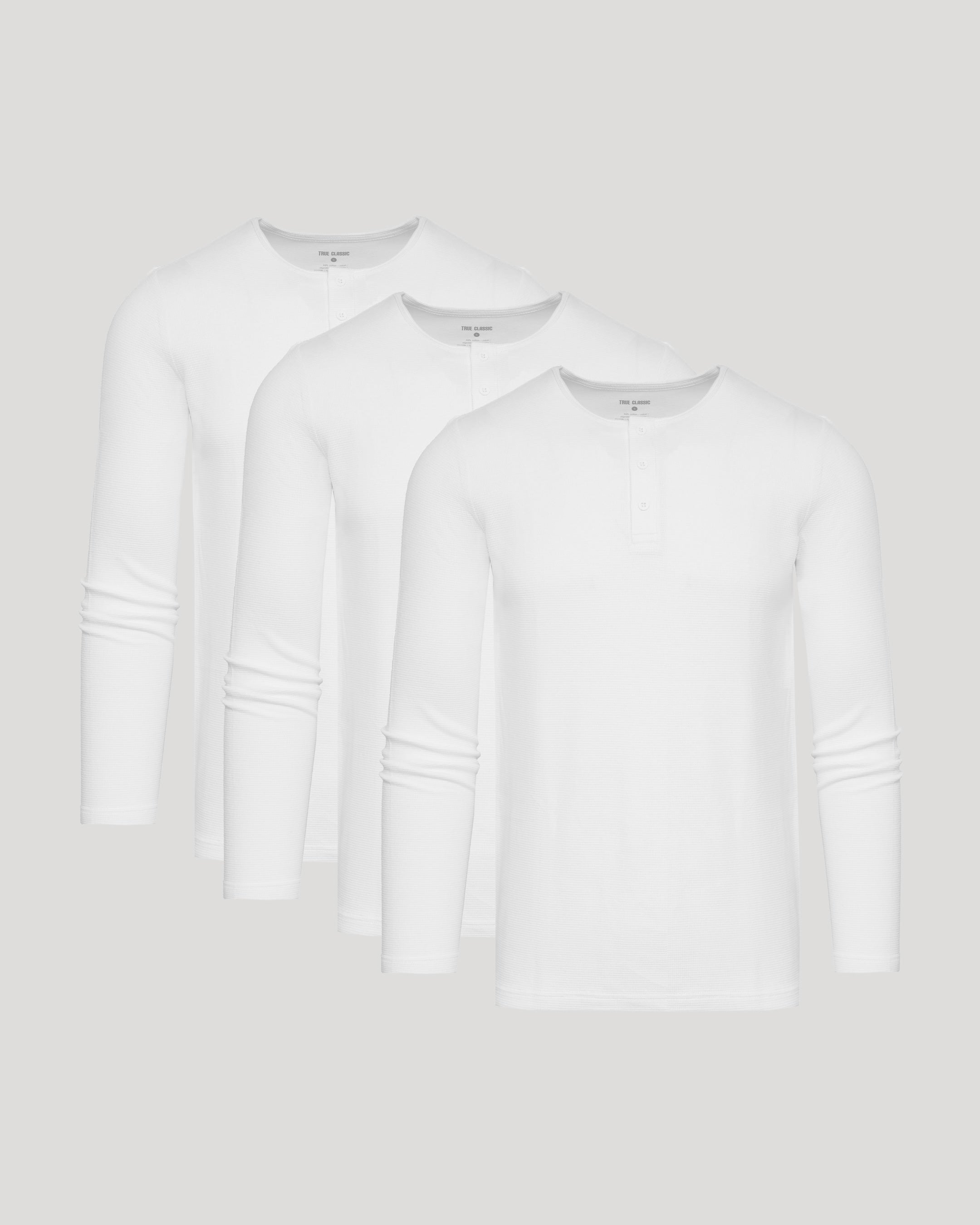 All-White-Waffle-Long-Sleeve-Henley-3-Pack.jpg?v=1741359152