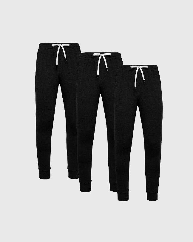 Reviewing: Carbon Polo