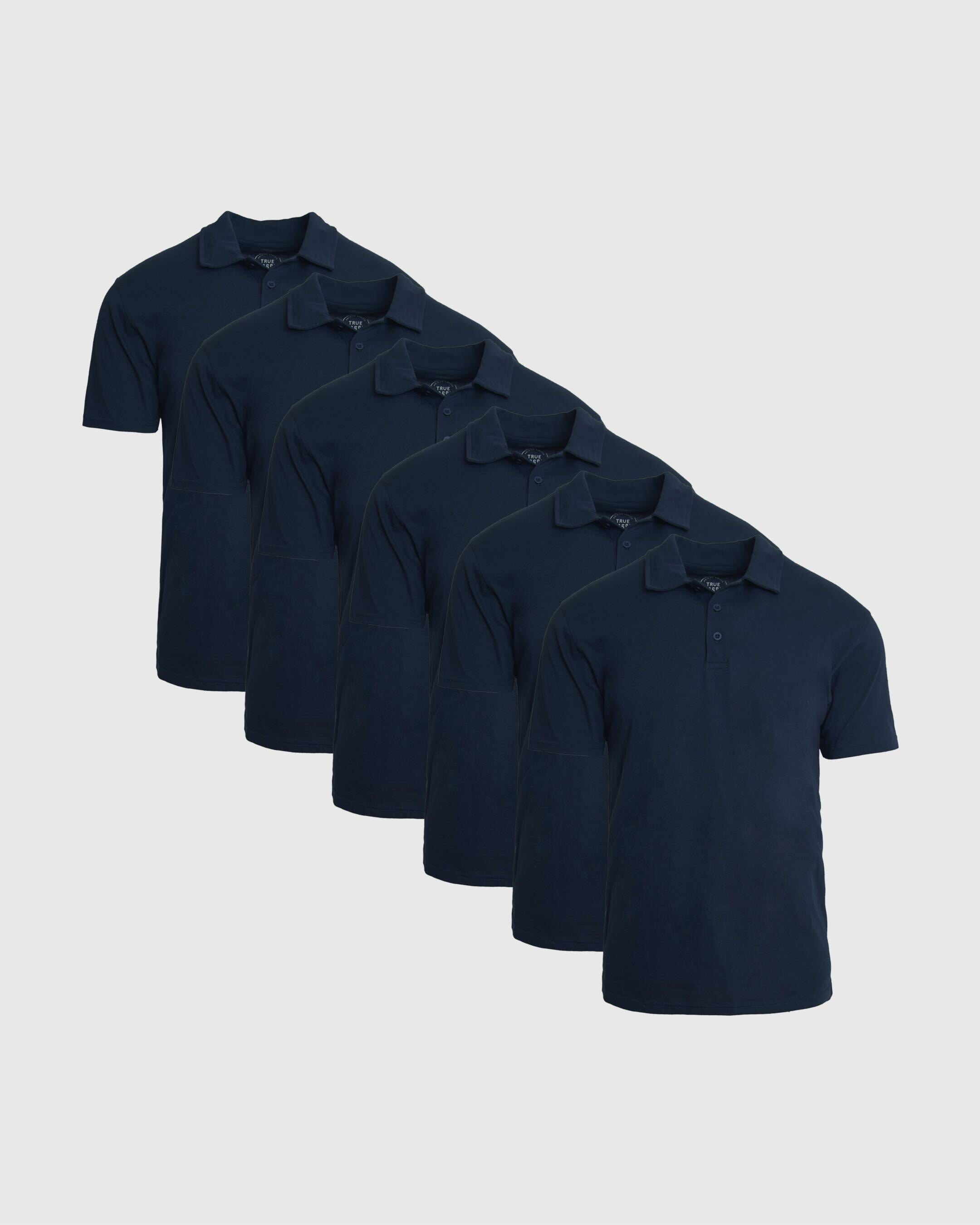 AllNavyPolo6pack.jpg?v=1710524695