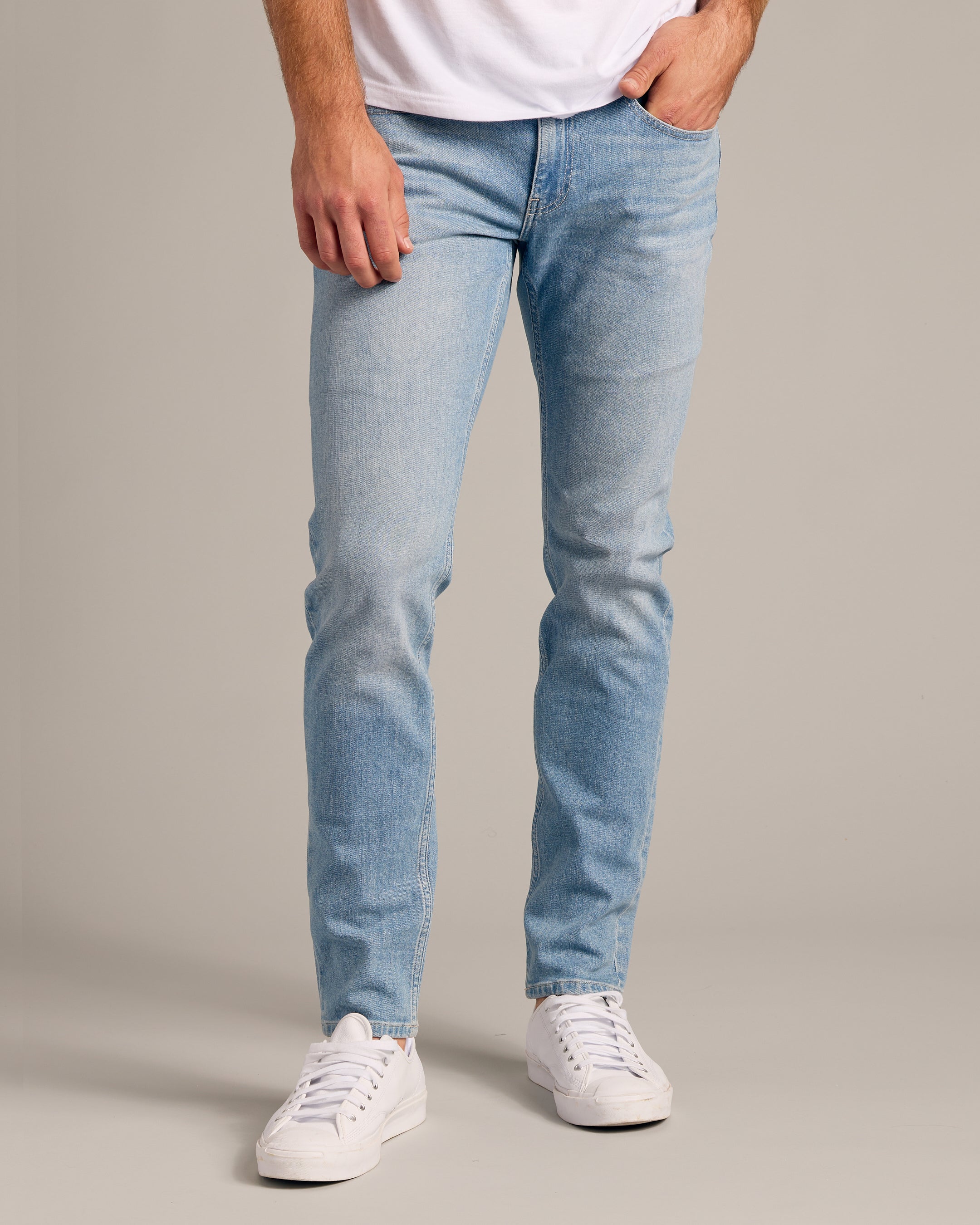 Authentic_Slim_Denim_Jeans_Light_Indigo_2.jpg?v=1731434581
