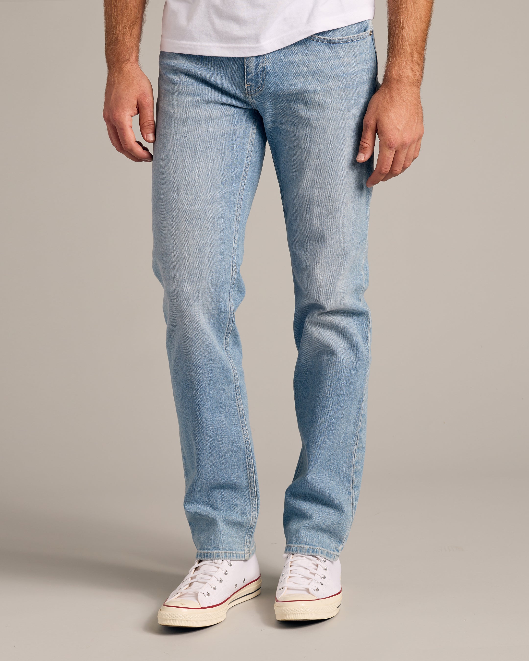 Authentic_Straight_Denim_Jeans_Light_Indigo_2.jpg?v=1731434831