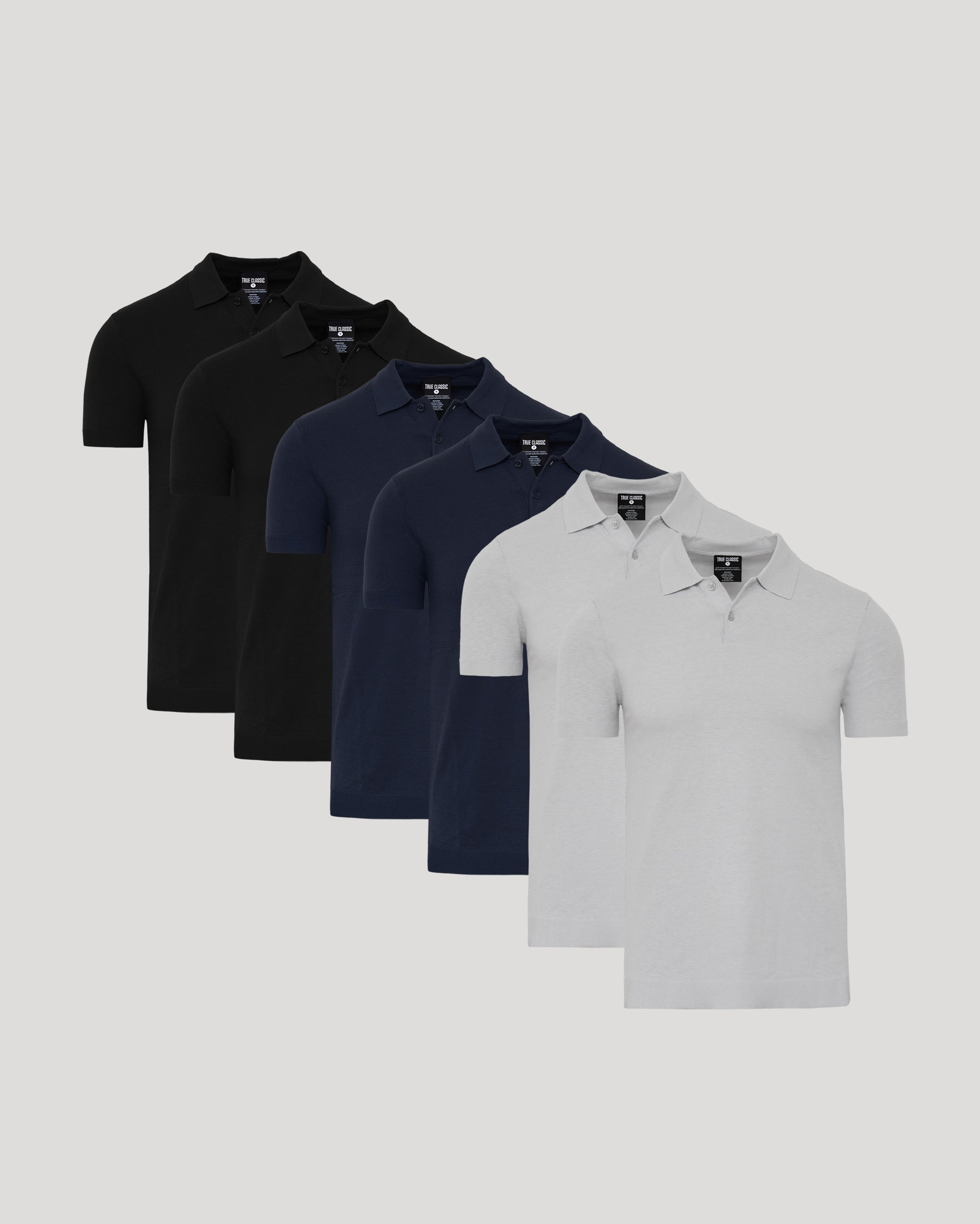 Black-_-Navy-Dressy-Polo-6-Pack.jpg?v=1753301411