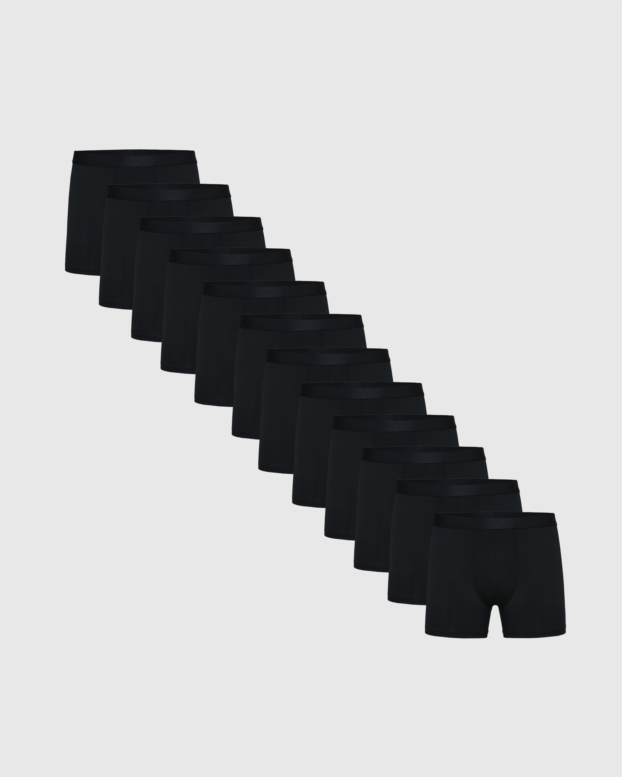 BlackBoxerTrunks12pack.jpg?v=1695334024