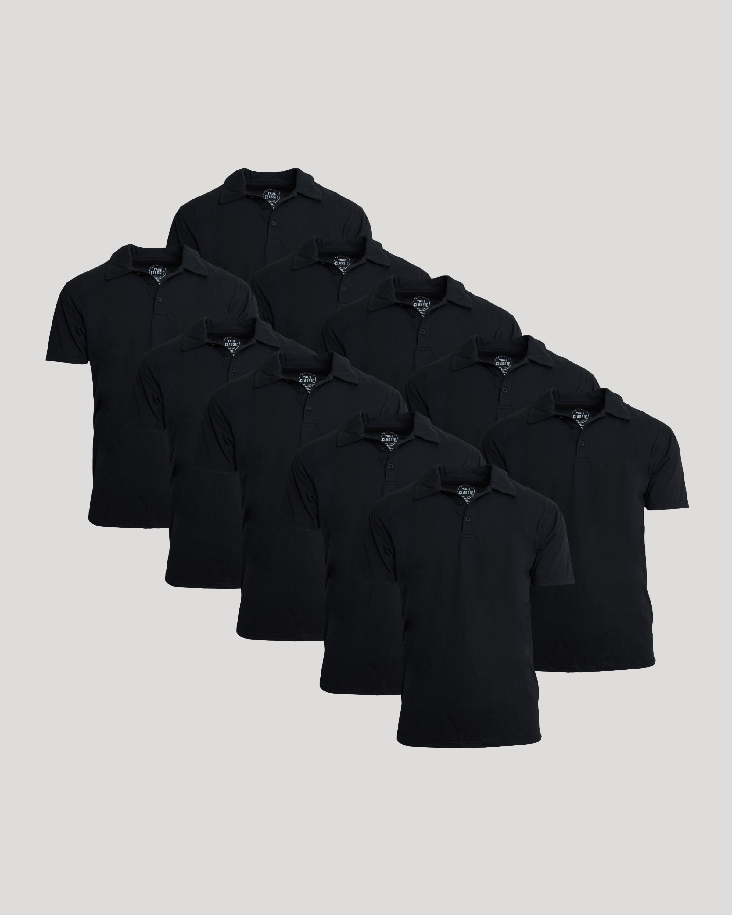 BlackClassicPolo10-Pack.jpg?v=1753048887