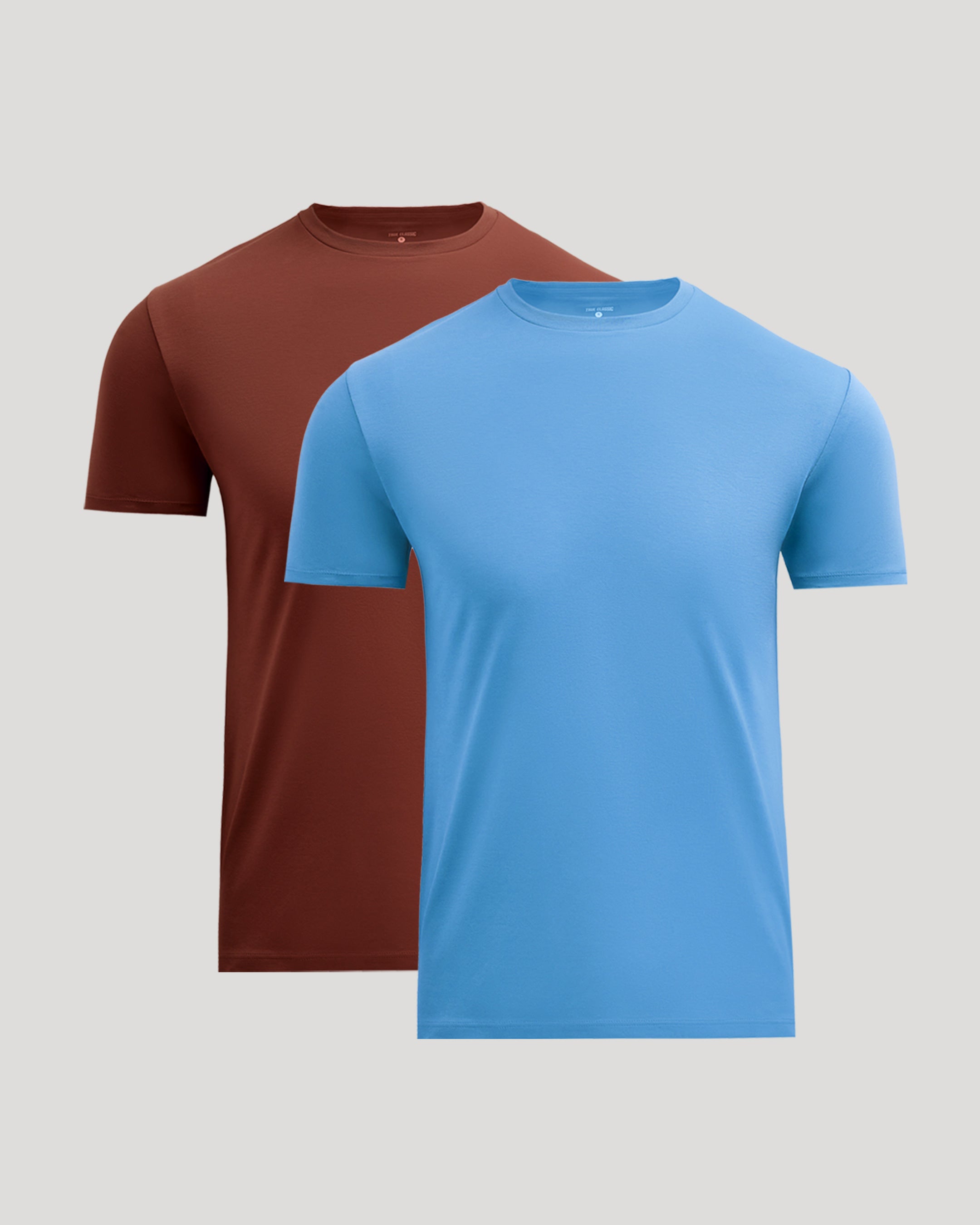 Cerulean-_-Chestnut-Pima-Crew-Neck-2-Pack.jpg?v=1751571929