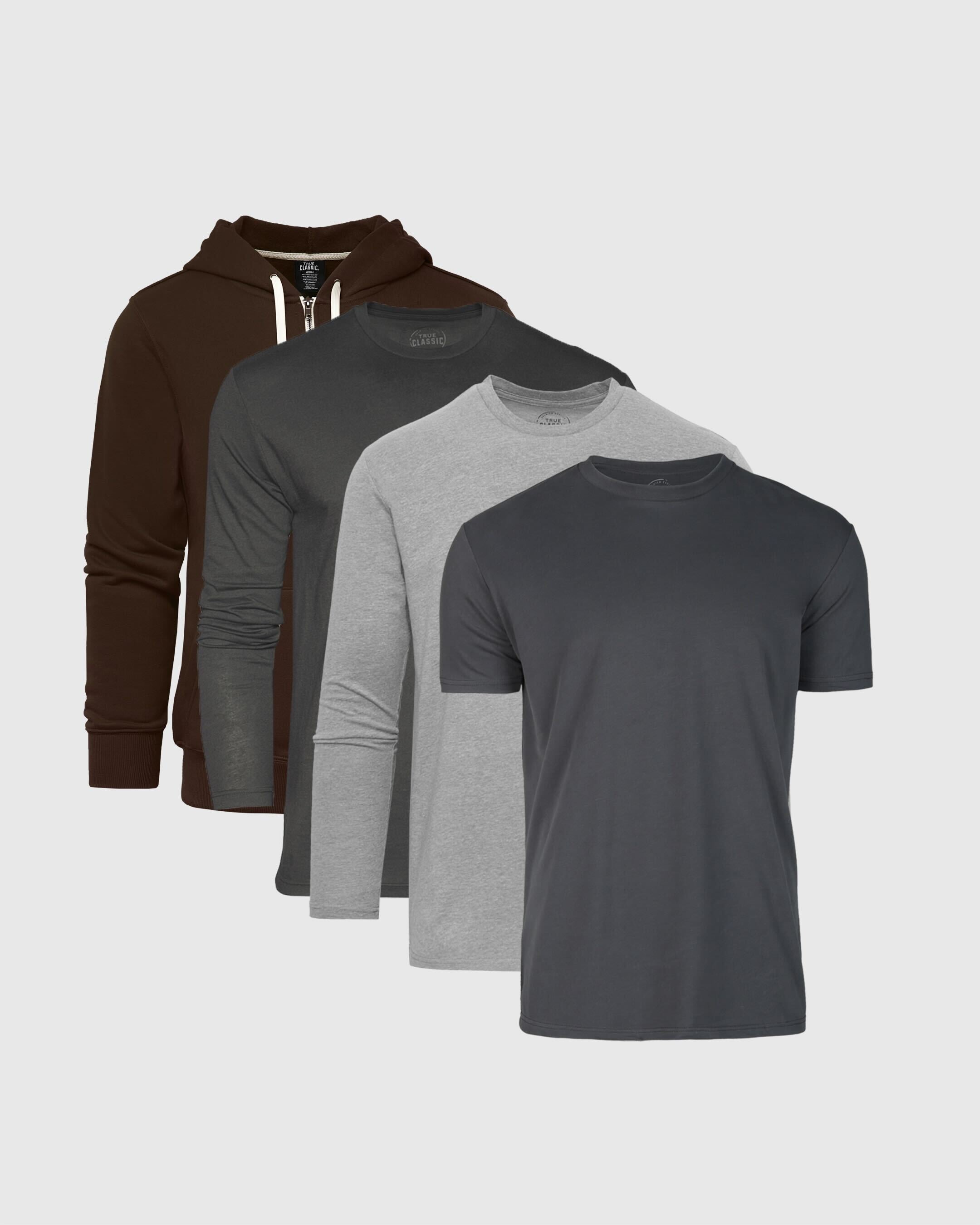 CozyFleeceLayers4pack.jpg?v=1728691993