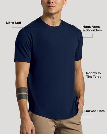 Original price $34.99