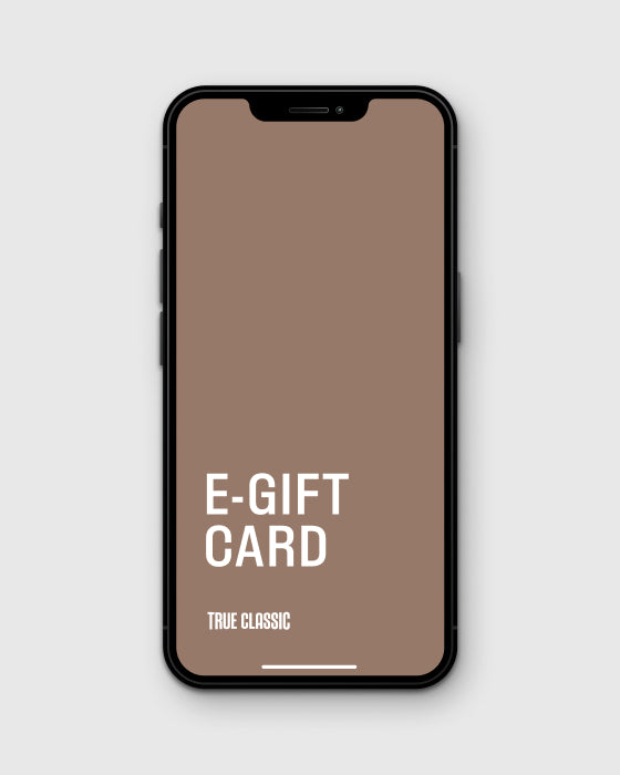 GiftCardPDP-3.jpg?v=1709927723