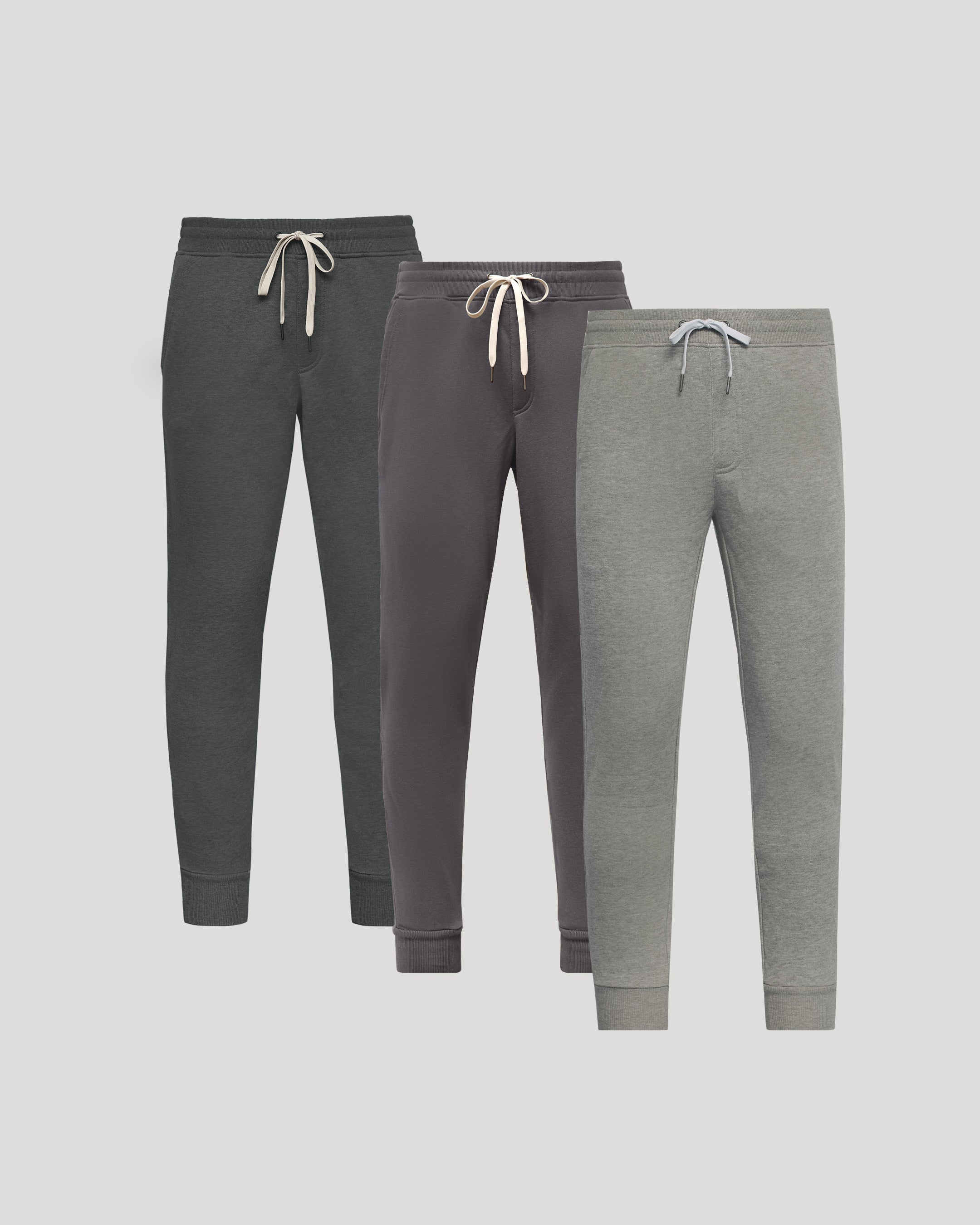 Gray-Tones-Fleece-French-Terry-Joggers-3-Pack.jpg?v=1749842363