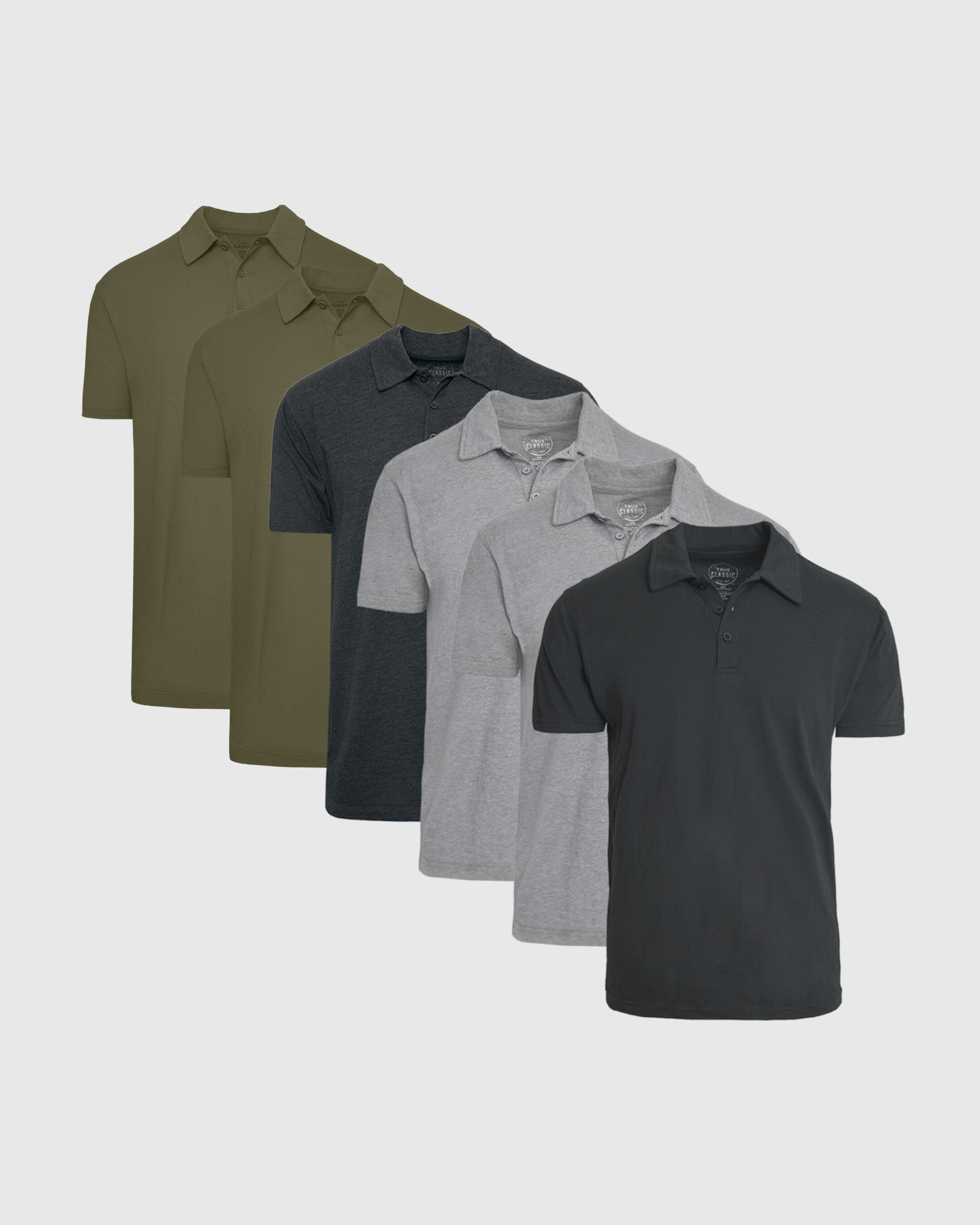 GreenAshClassicPolo6pack.jpg?v=1734975029