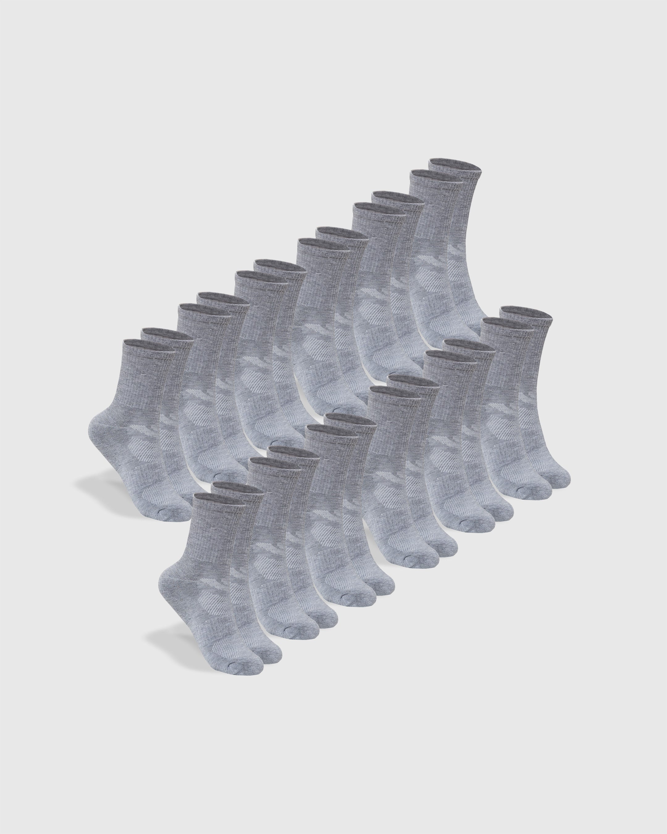 HalfCrewSocks12packHeatherGray.jpg?v=1696372616