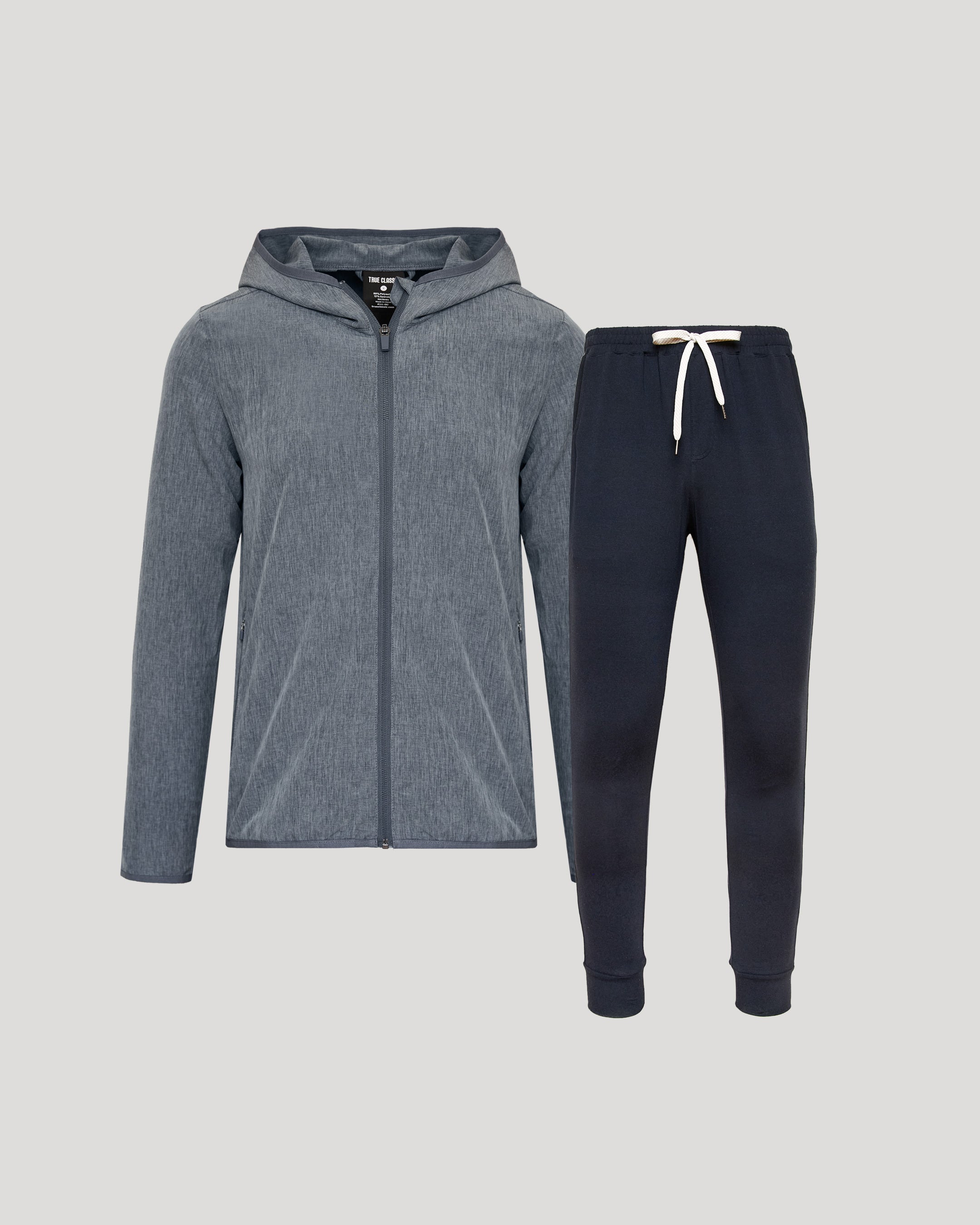 Heather-Navy-Active-Shell-Jacket-_-Active-Jogger-2-Pack.jpg?v=1744394733