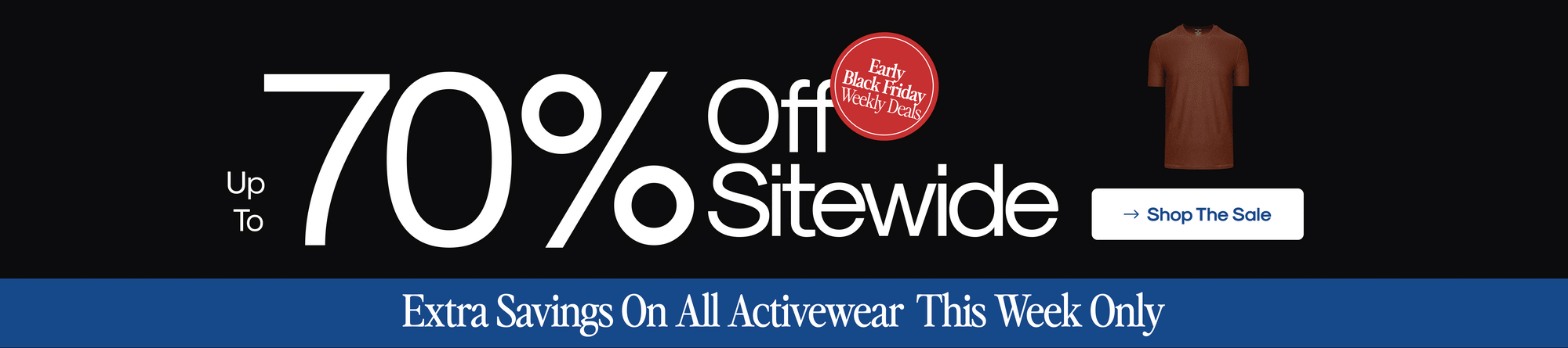 Best High Quality, Soft, Slim Fitted T-Shirts for Men - True Classic