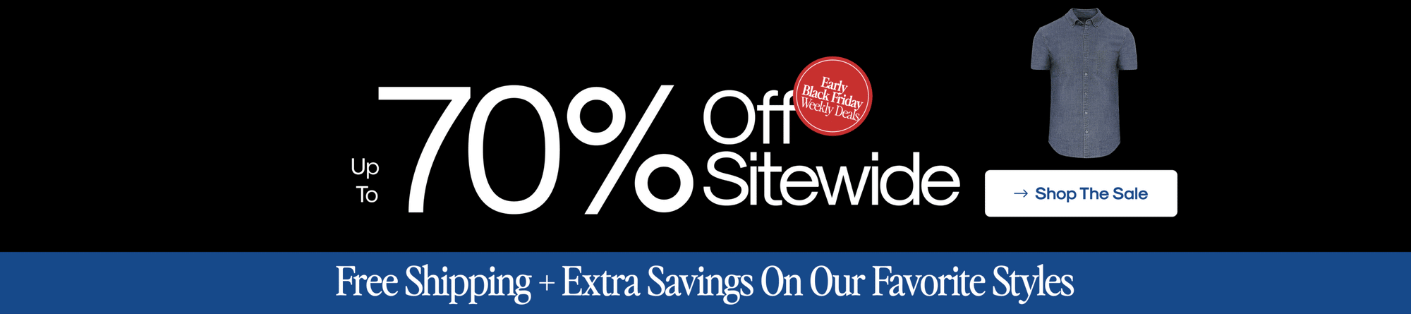 Best High Quality, Soft, Slim Fitted T-Shirts for Men - True Classic