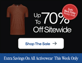 Best High Quality, Soft, Slim Fitted T-Shirts for Men - True Classic
