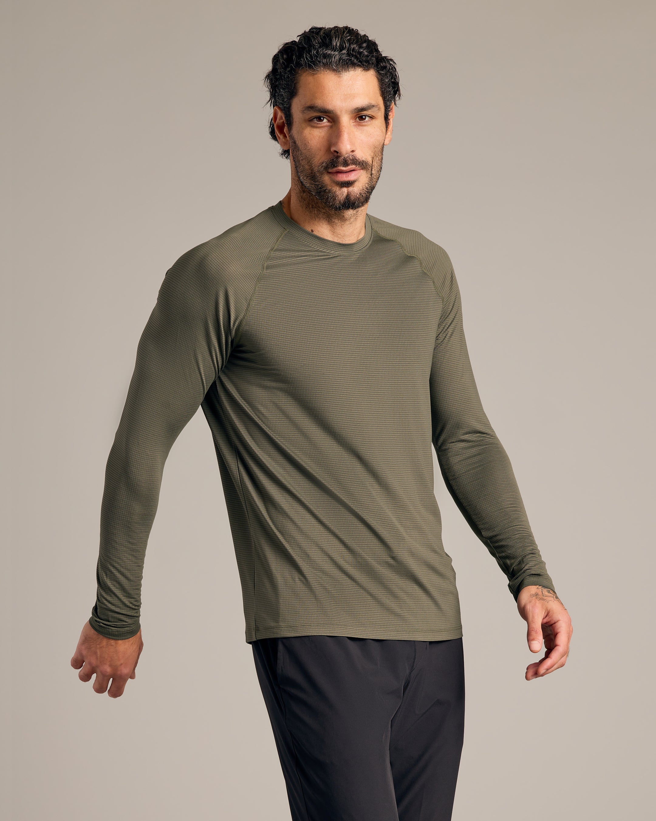 Long_Sleeve_Active_Mesh_Kelp_3.jpg?v=1731624036