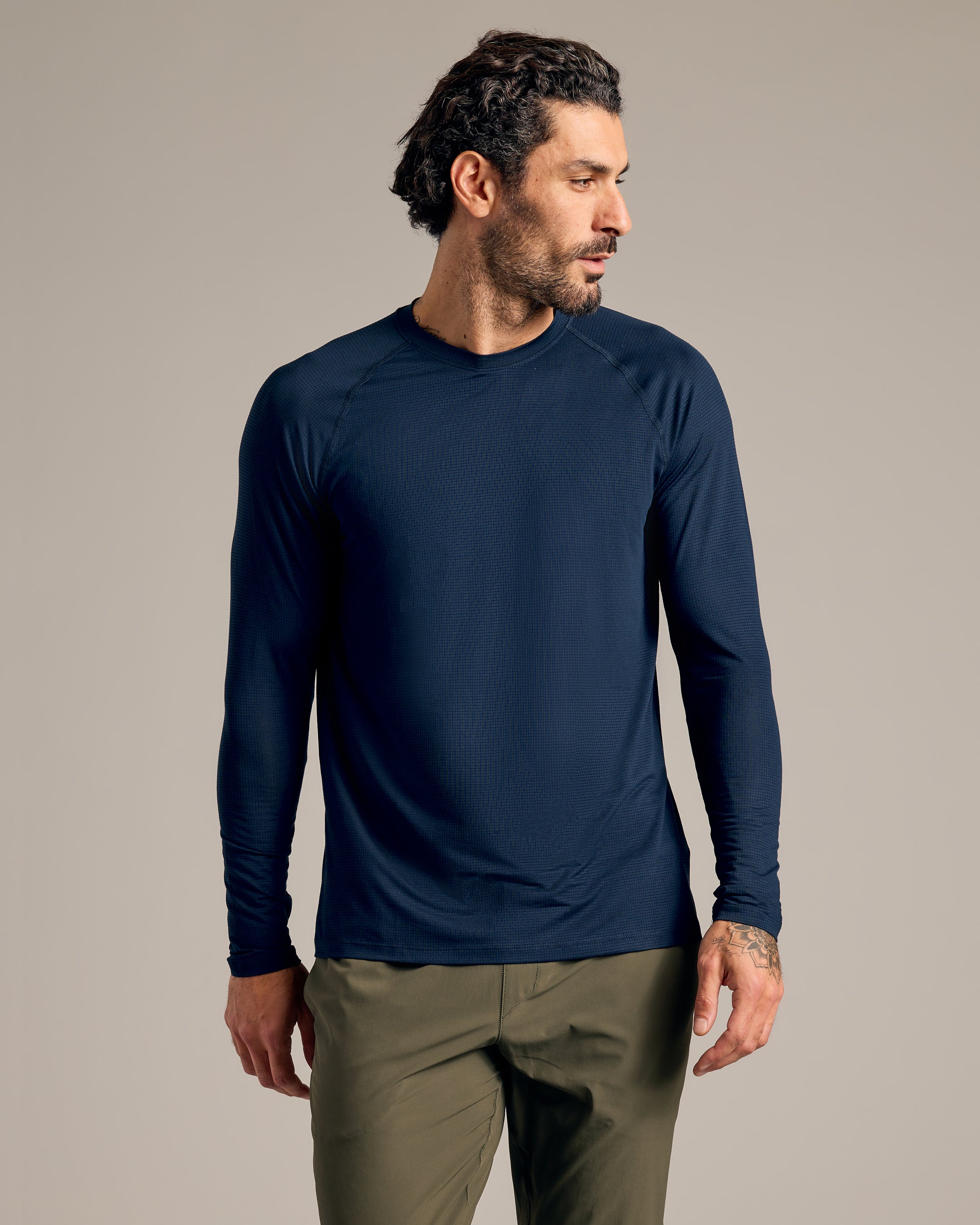 Long_Sleeve_Active_Mesh_Navy_3.jpg?v=1731624041