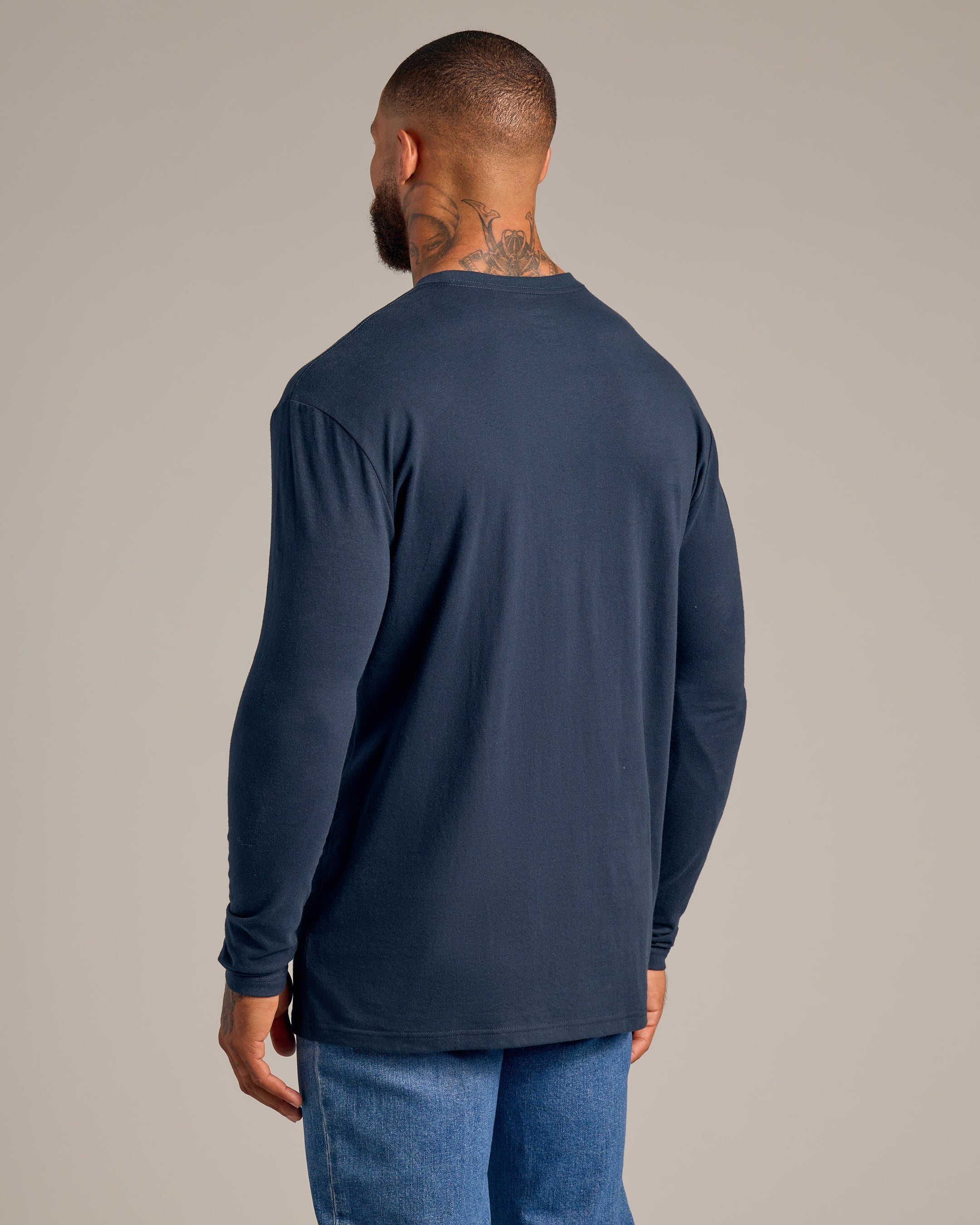 Long_Sleeve_Crew_Neck_Navy_5.jpg?v=1731440101