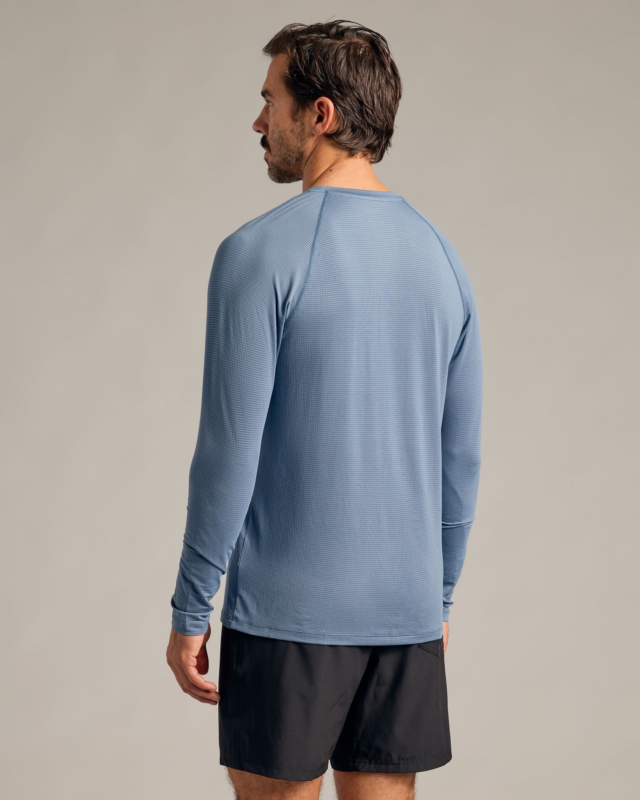 Long_Sleeve_Mesh_Active_Fiord_5.jpg?v=1734145514