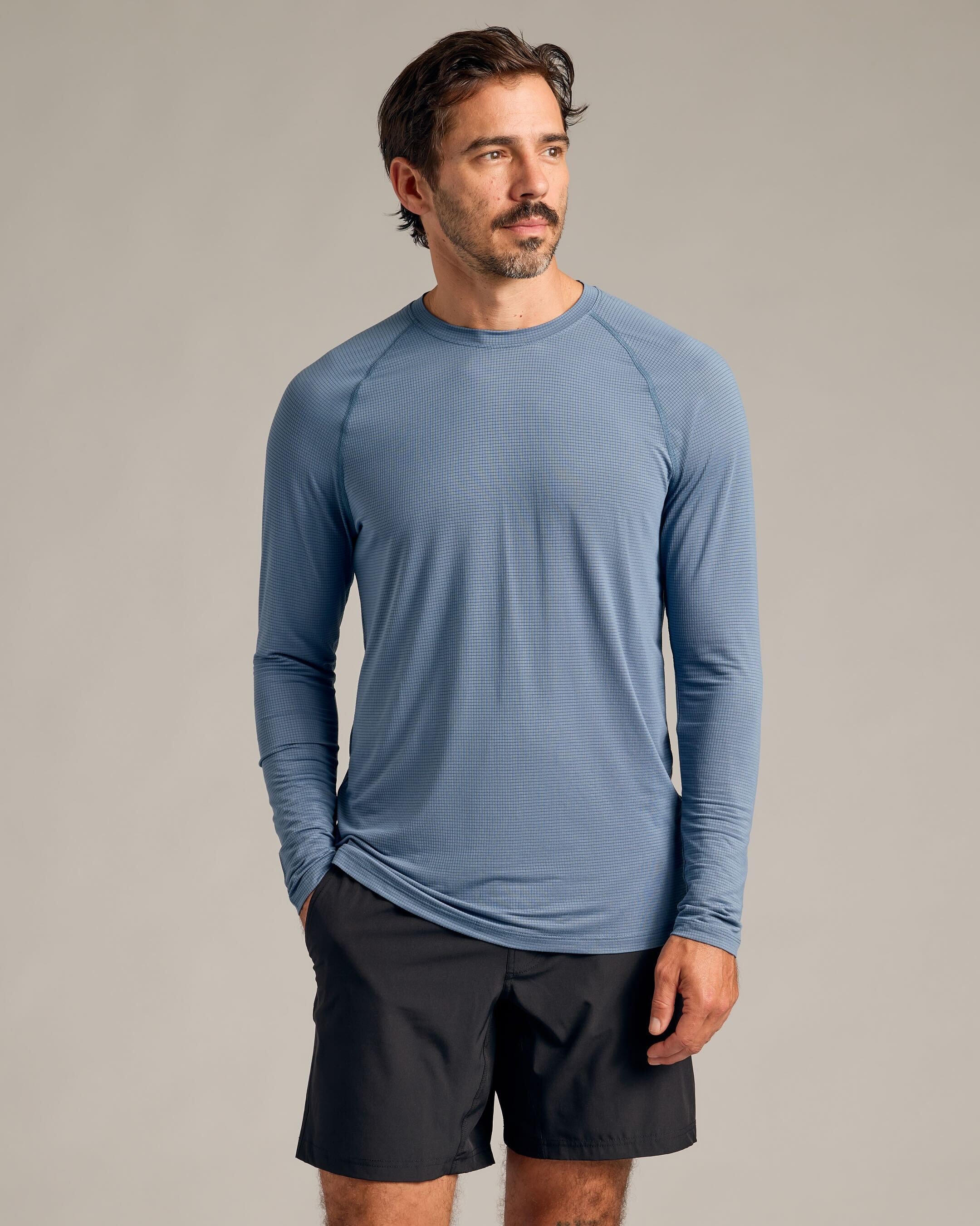 Long_Sleeve_Mesh_Active_Fiord_6.jpg?v=1732329513