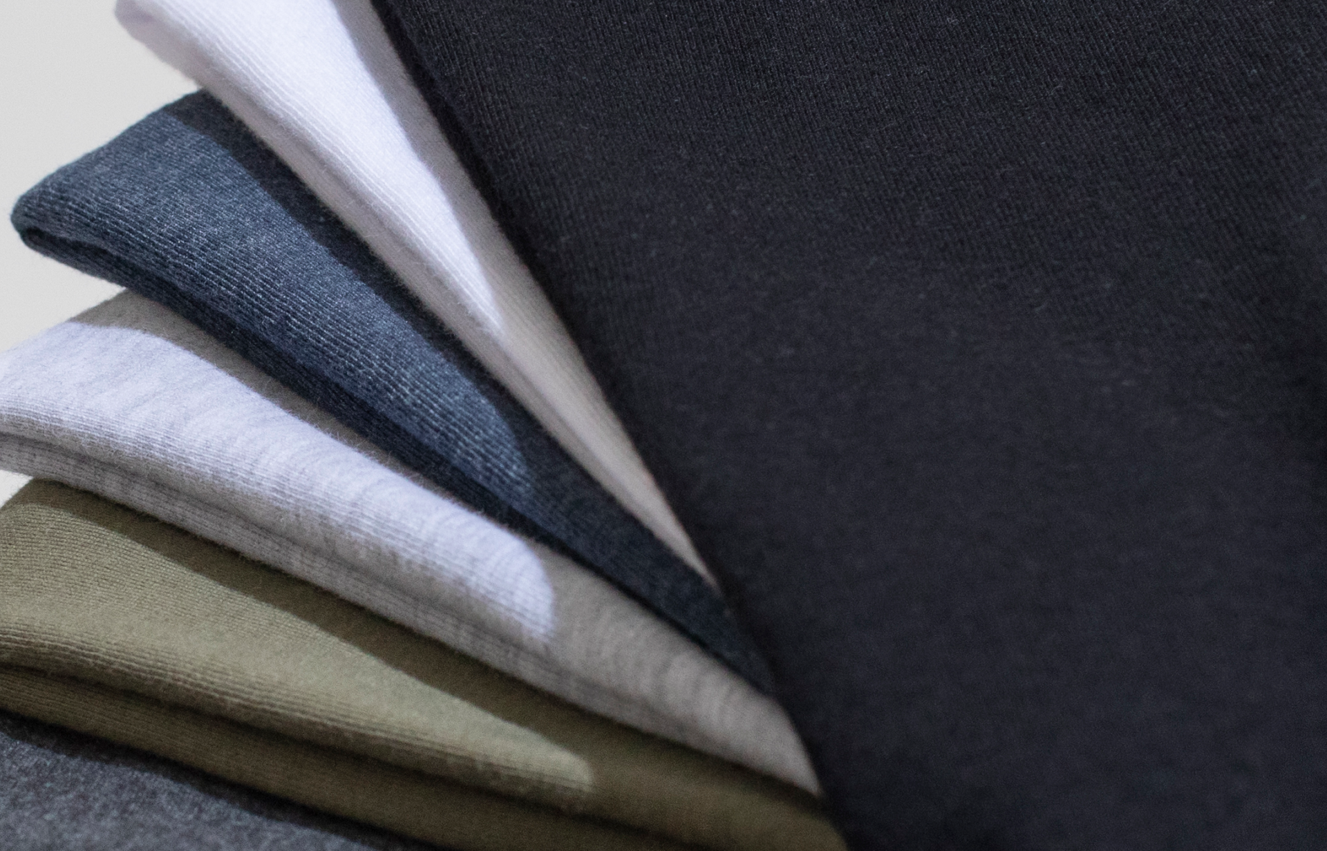 Our Story – True Classic