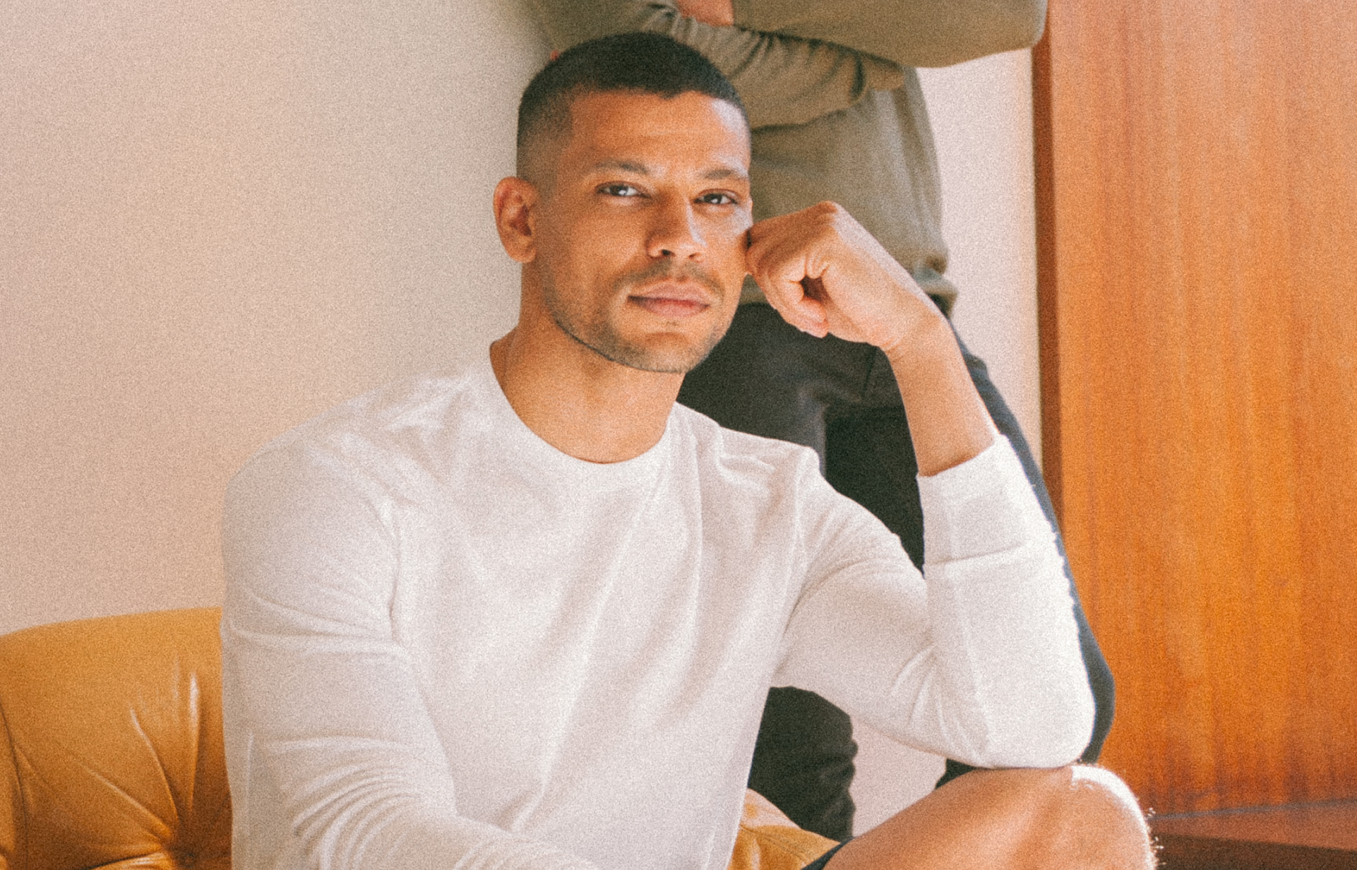 Our Story – True Classic