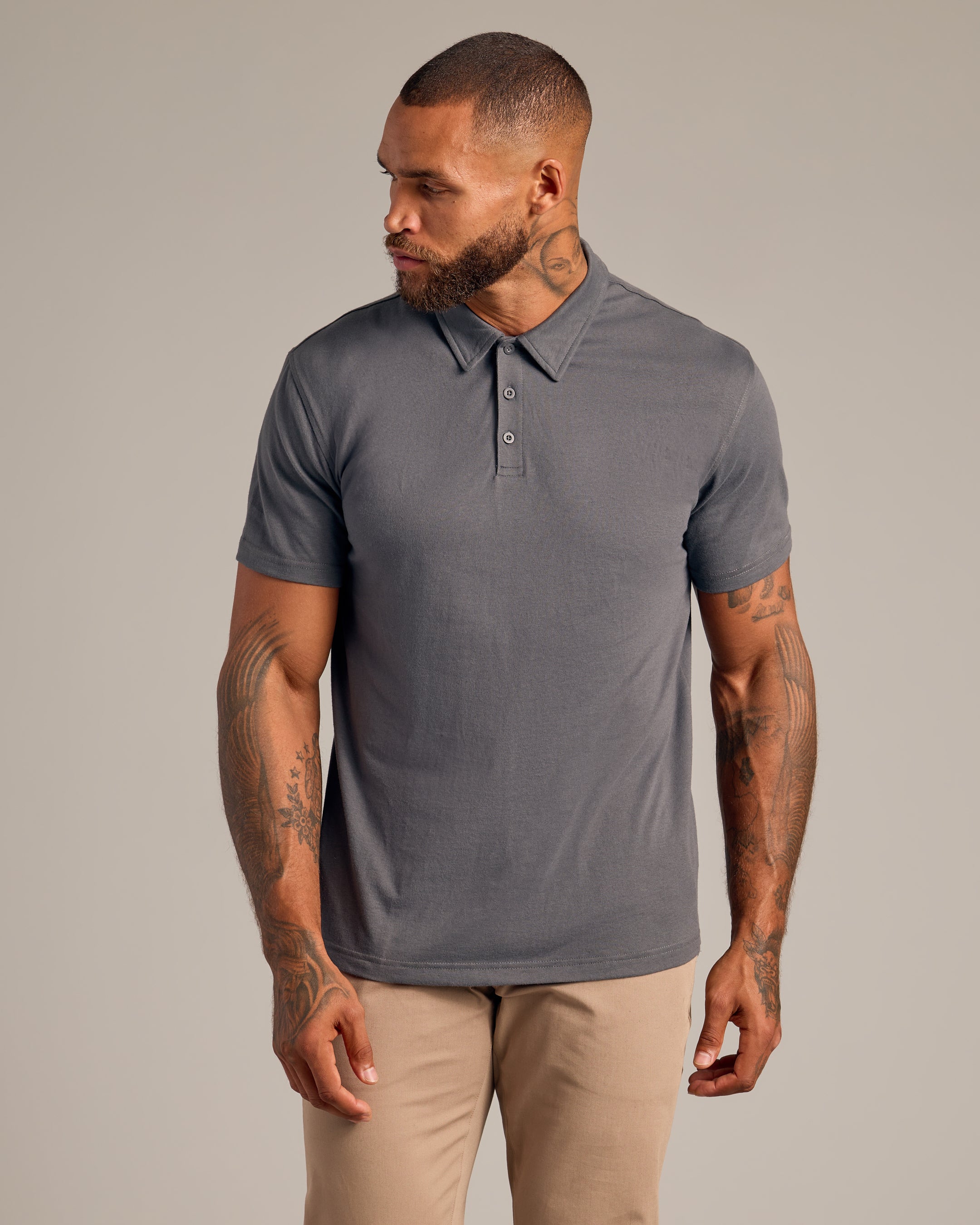 Polo_Carbon_2_17bf611a-6226-4215-af56-5fba0c3aa29e.jpg?v=1734975107