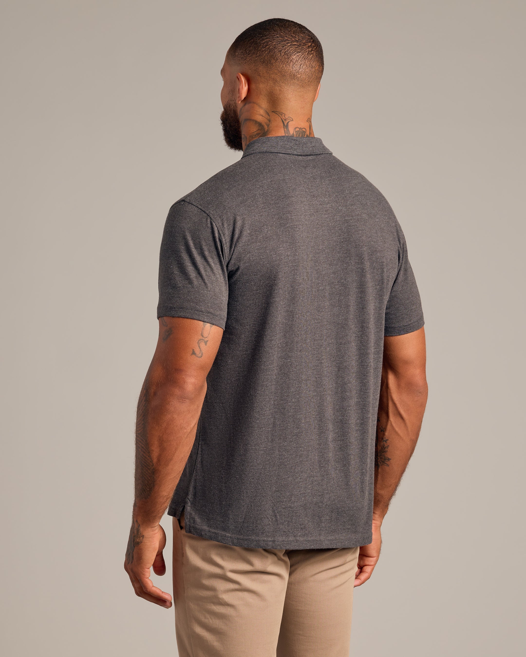 Polo_Charcoal_Heather_Gray_5_2f1b52aa-9082-49d0-8825-8f36be38c881.jpg?v ...