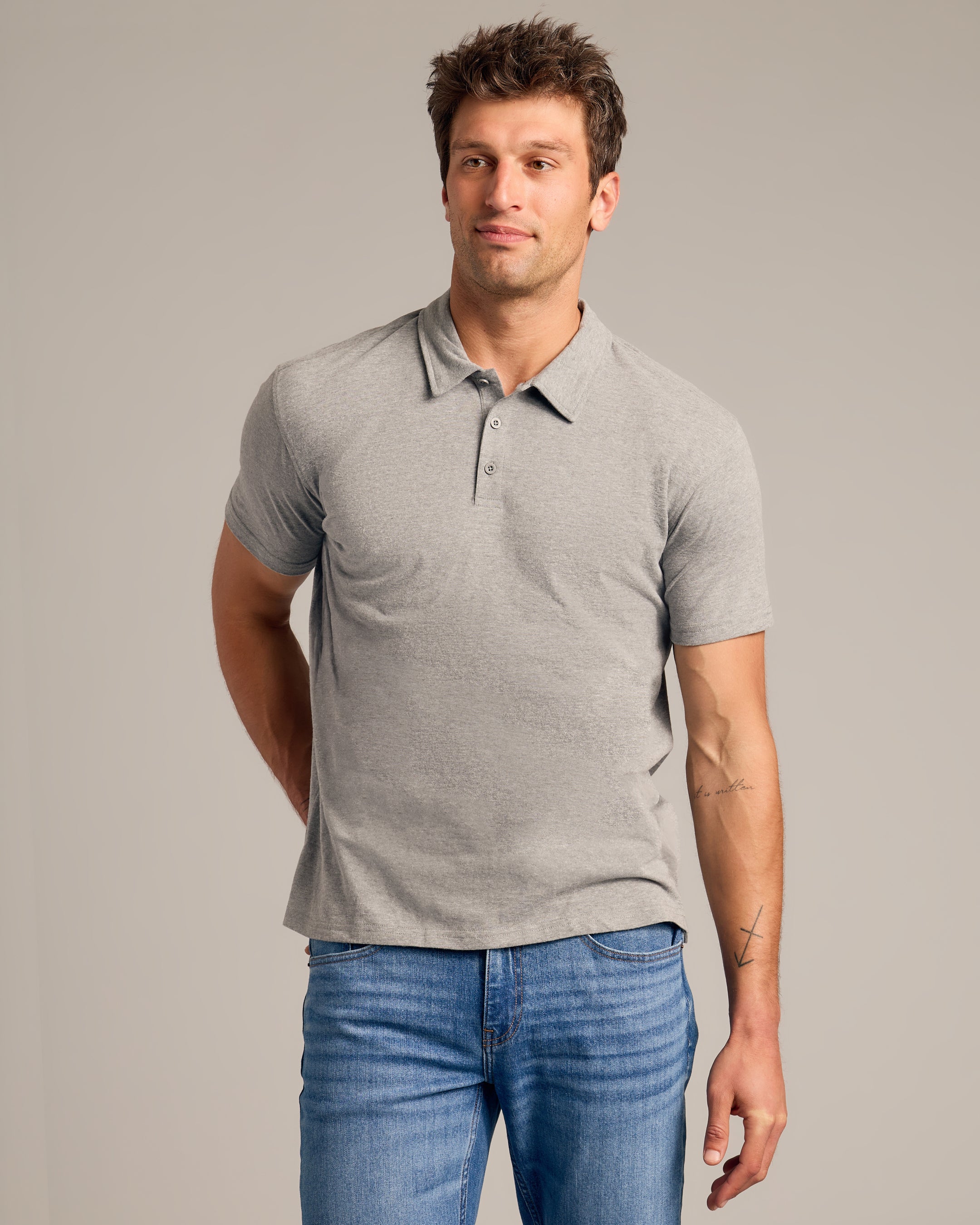 Polo_Heather_Gray_4_4c89b87d-e5dd-4462-a0de-8096214eb5c2.jpg?v=1735833158