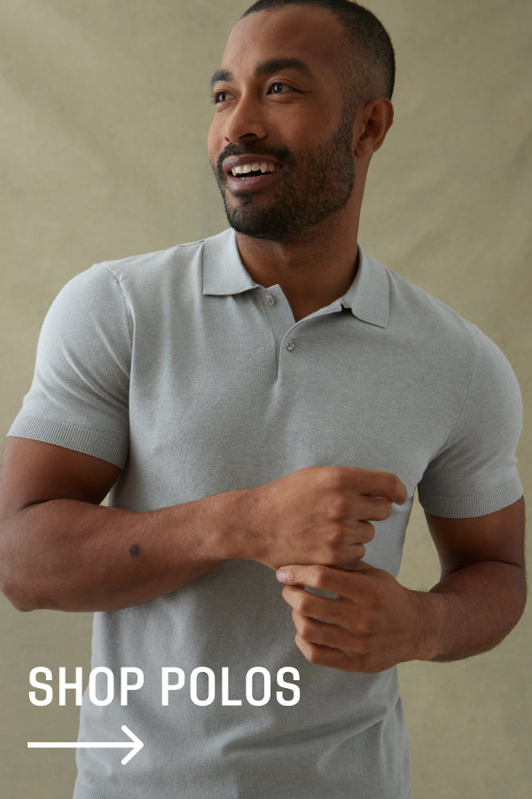 New Releases - True Classic