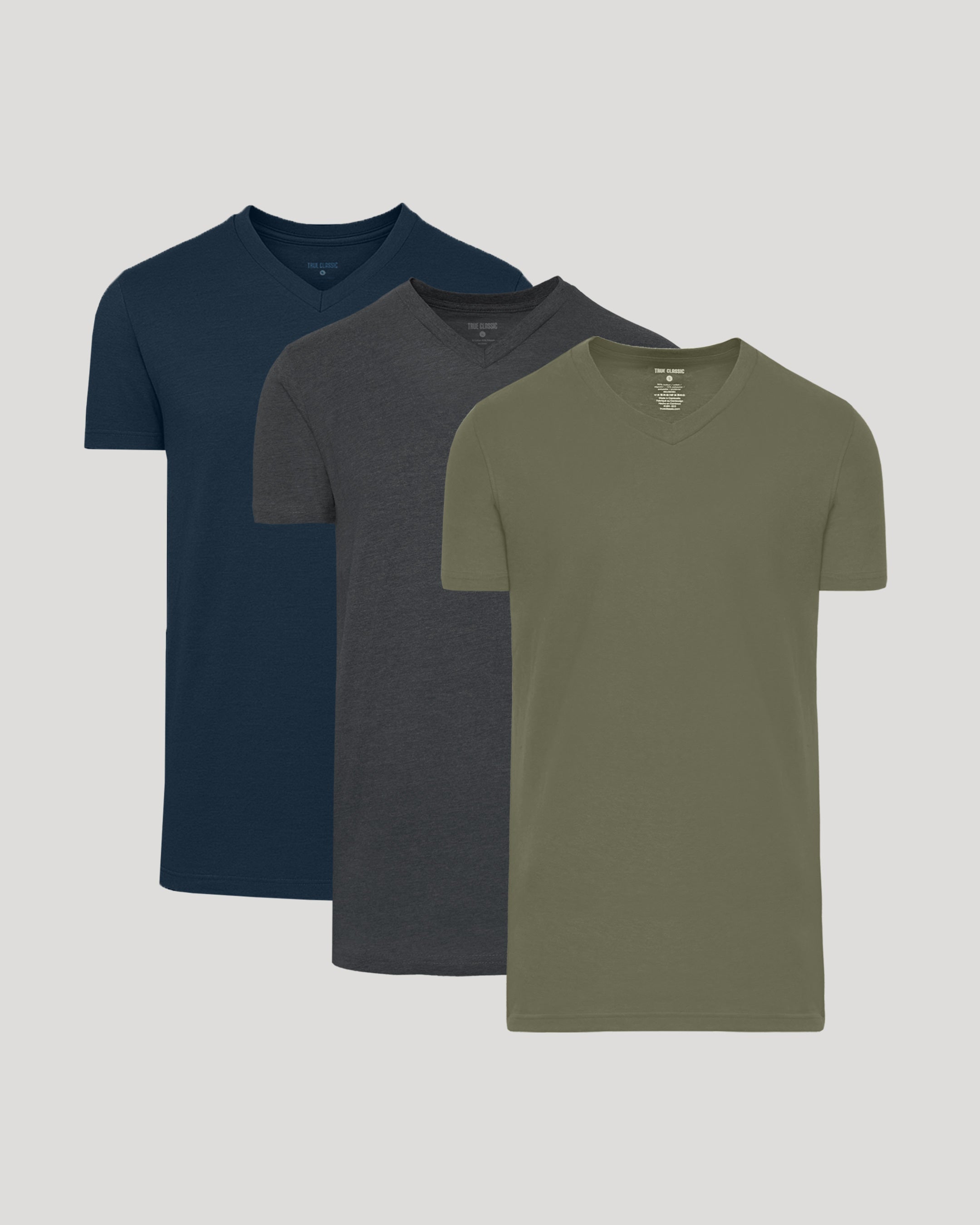 Short-Sleeve-Tall-Classic-V-Neck-3-Pack.jpg?v=1746029014