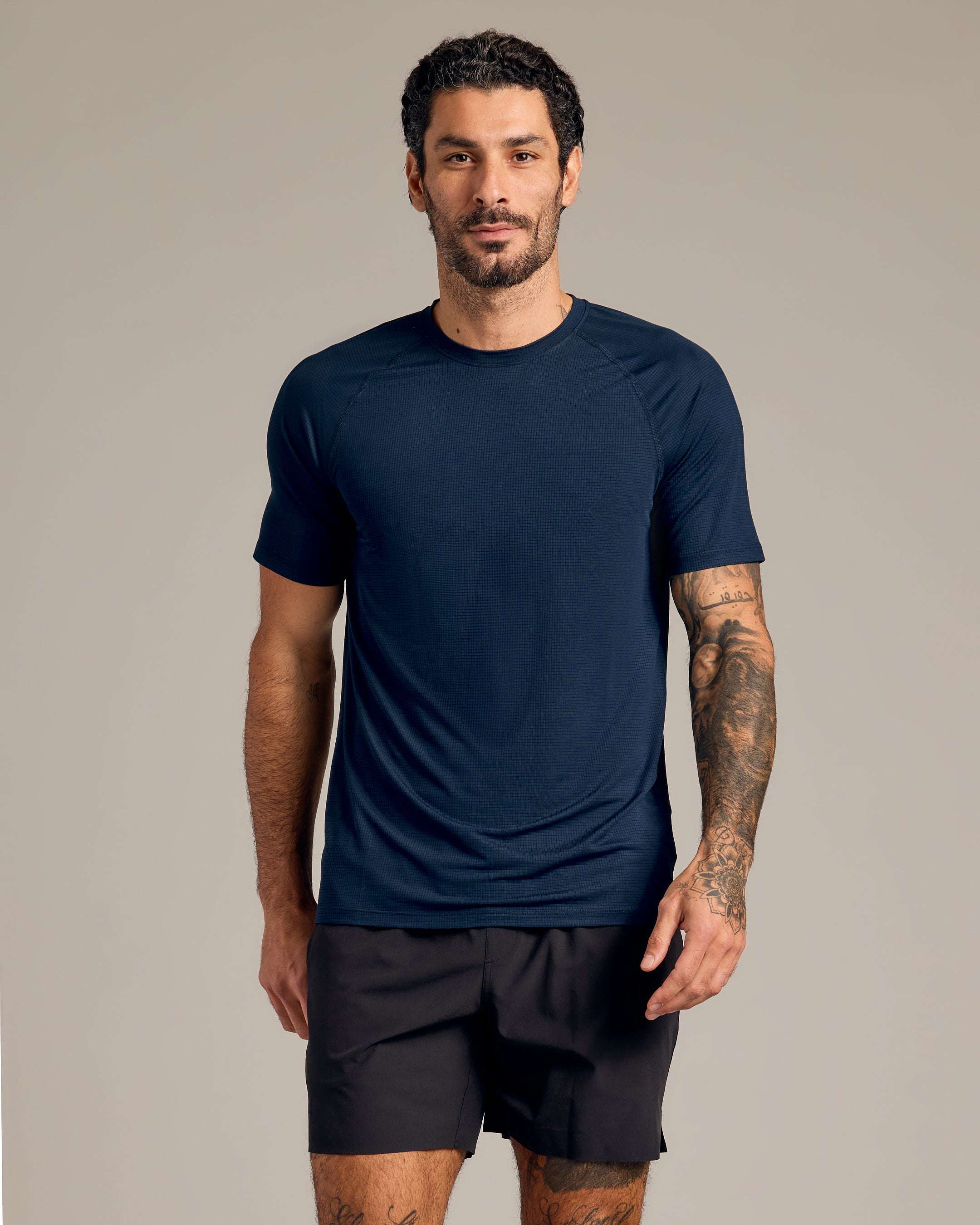Short_Sleeve_Active_Mesh_Navy_2.jpg?v=1731623821