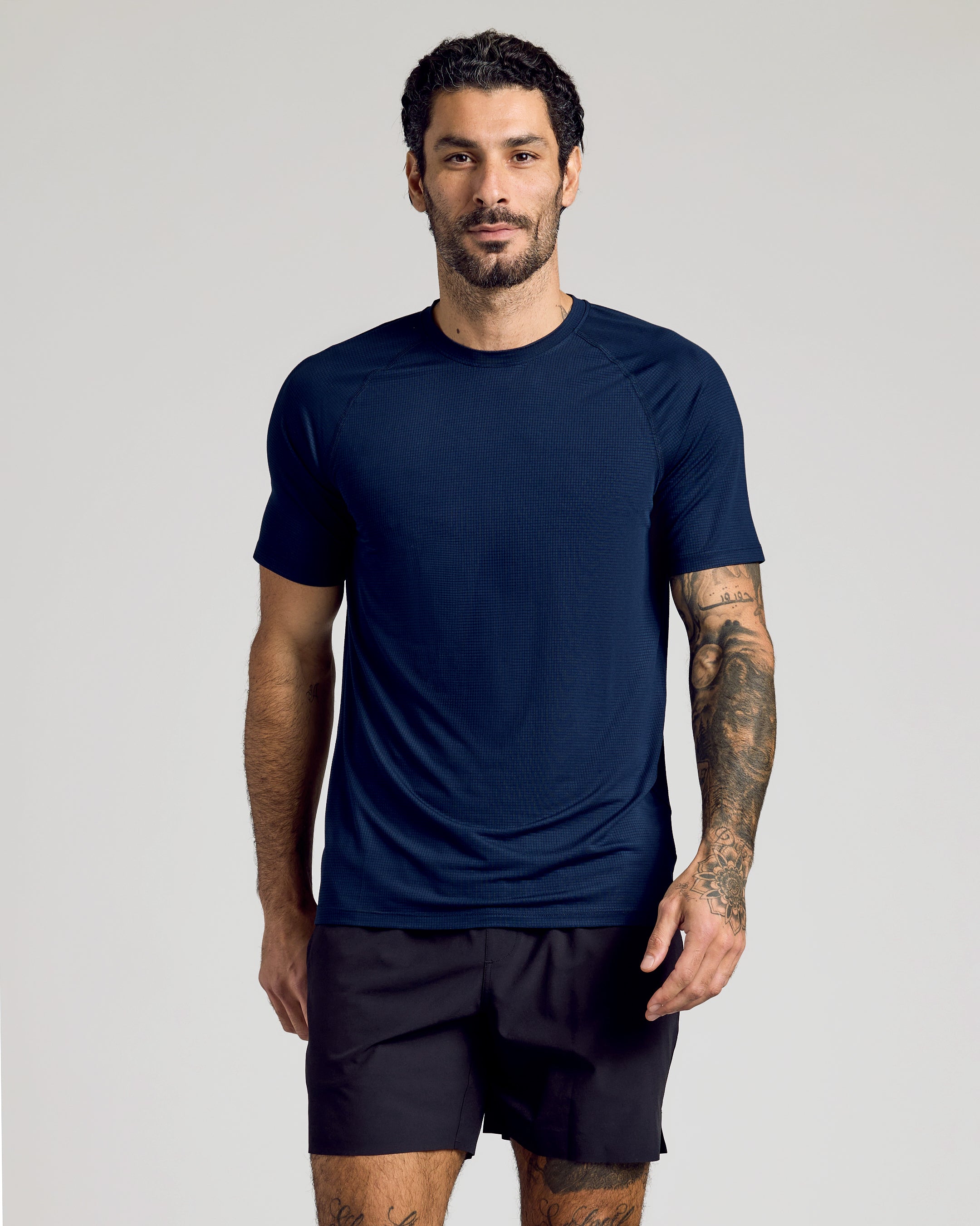 Short_Sleeve_Active_Mesh_Navy_2_f93e1aa9-df4e-4790-83fe-e38398f07584 ...