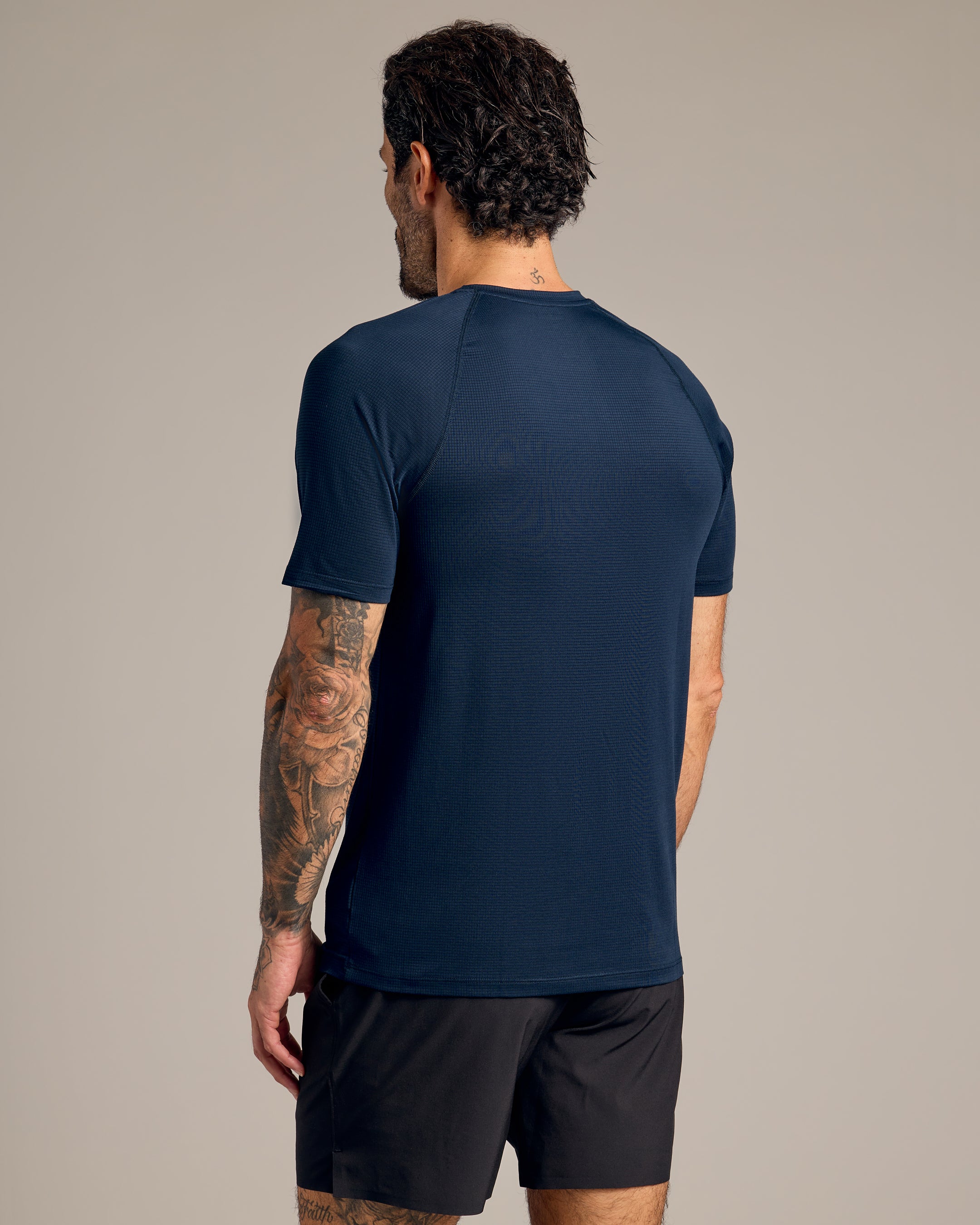 Short_Sleeve_Active_Mesh_Navy_6.jpg?v=1734145386