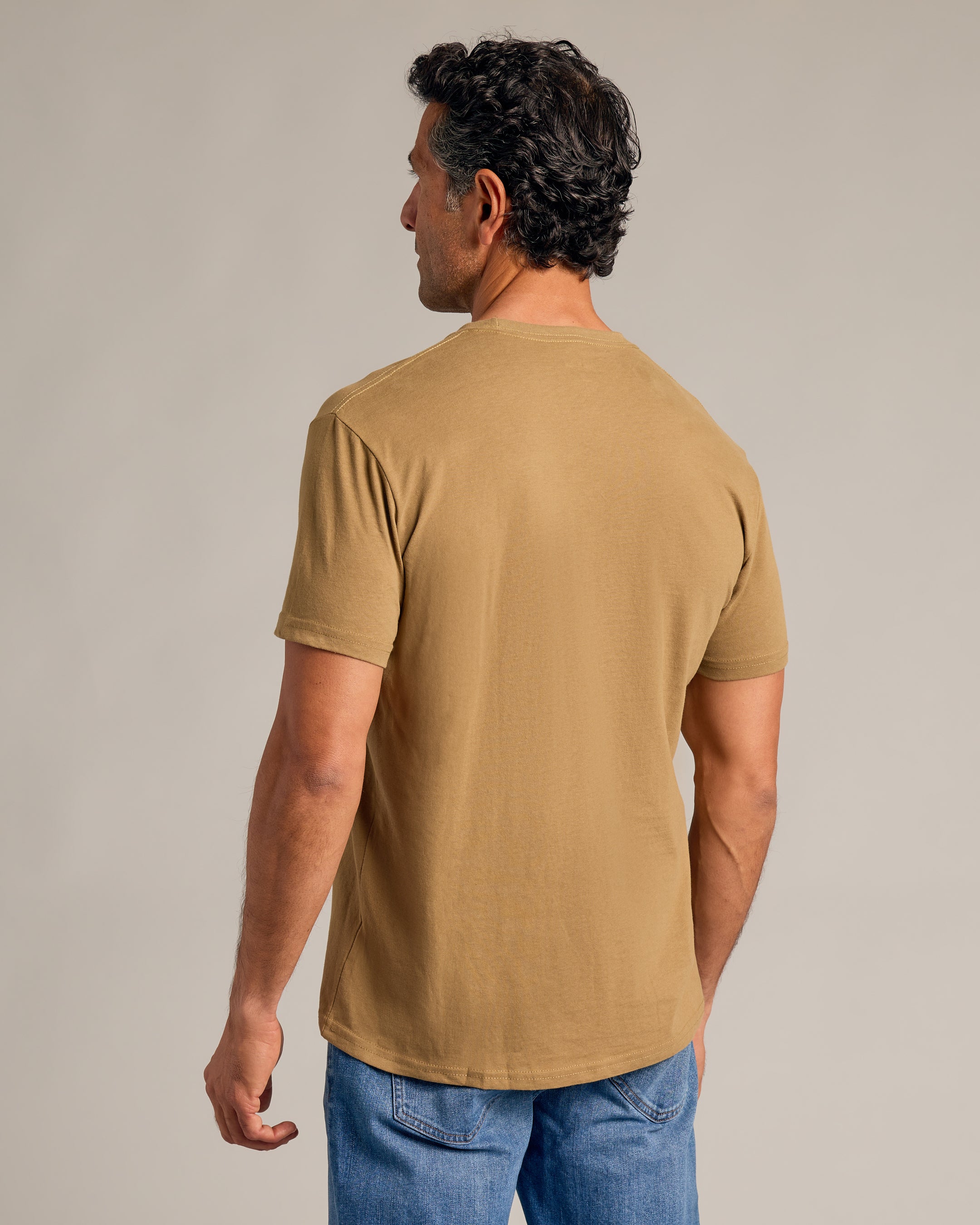 Short_Sleeve_Crew_Tan_499_5.jpg?v=1734024168