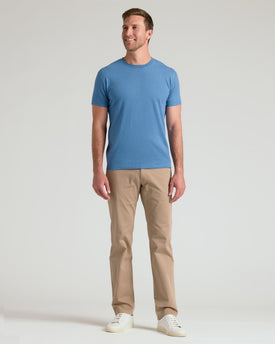 Problems we're solving for T-Shirts