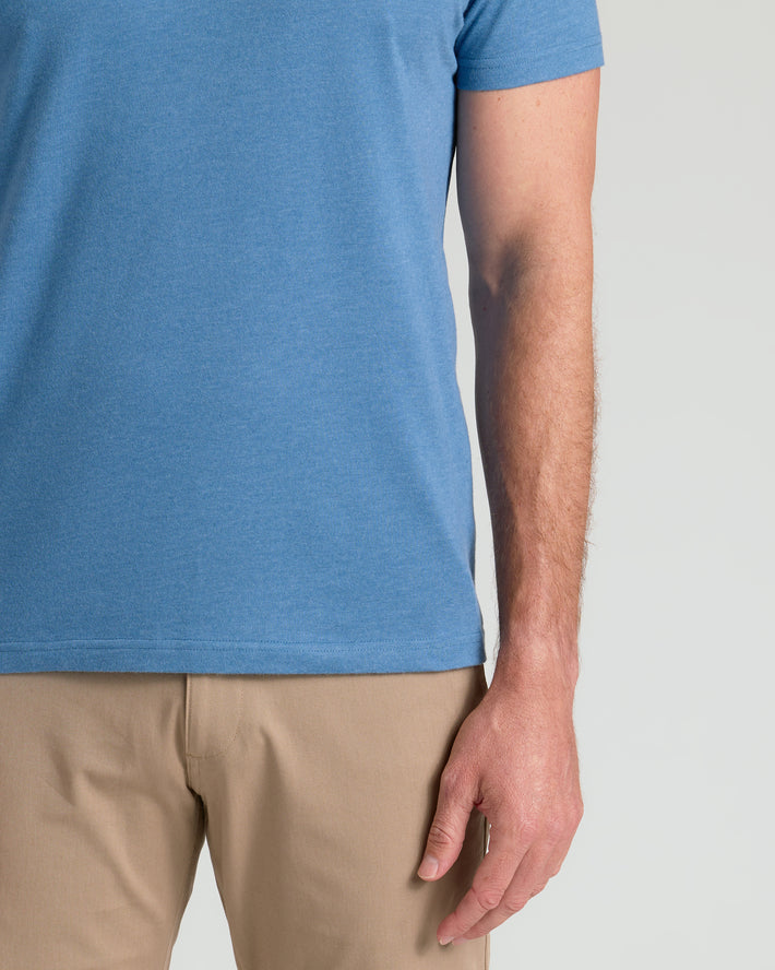 Problems we're solving for T-Shirts