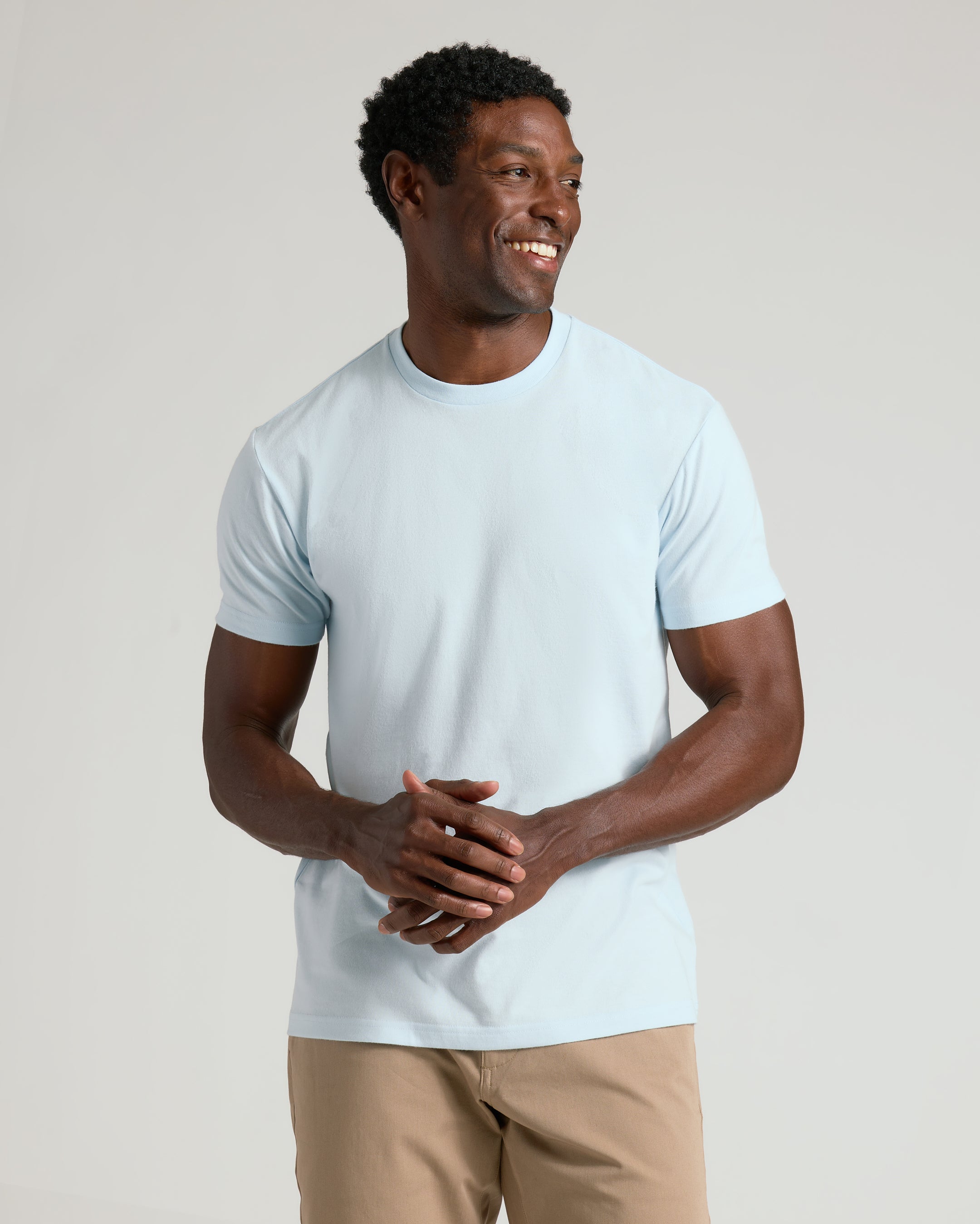 TCT_4000_Short-Sleeve-Classic-Crew_ICICLE_Large_Ecomm_2025_MAR_8.jpg?v ...