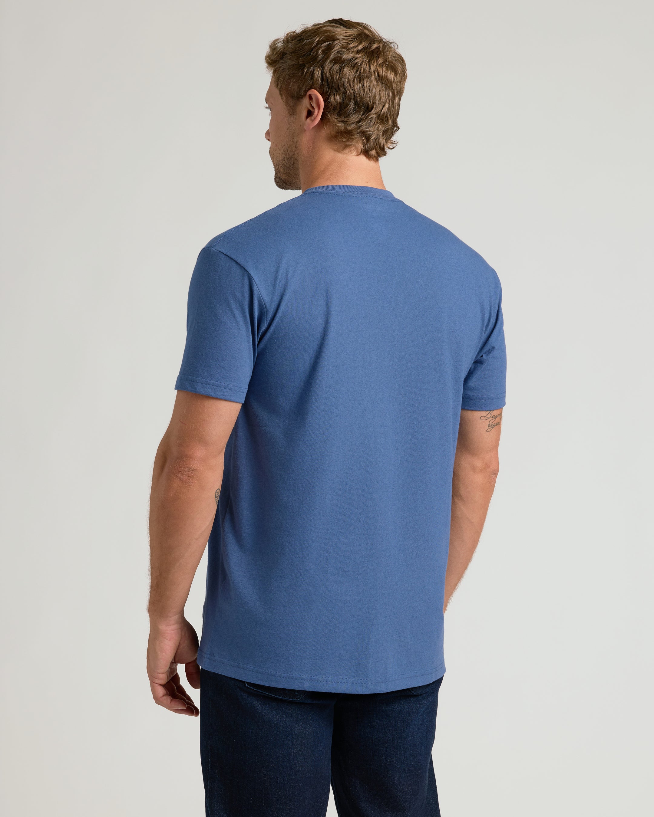 TCT_4000_Short-Sleeve-Classic-Crew_MARINE_Medium_Ecomm_2025_MAY_5.jpg?v ...